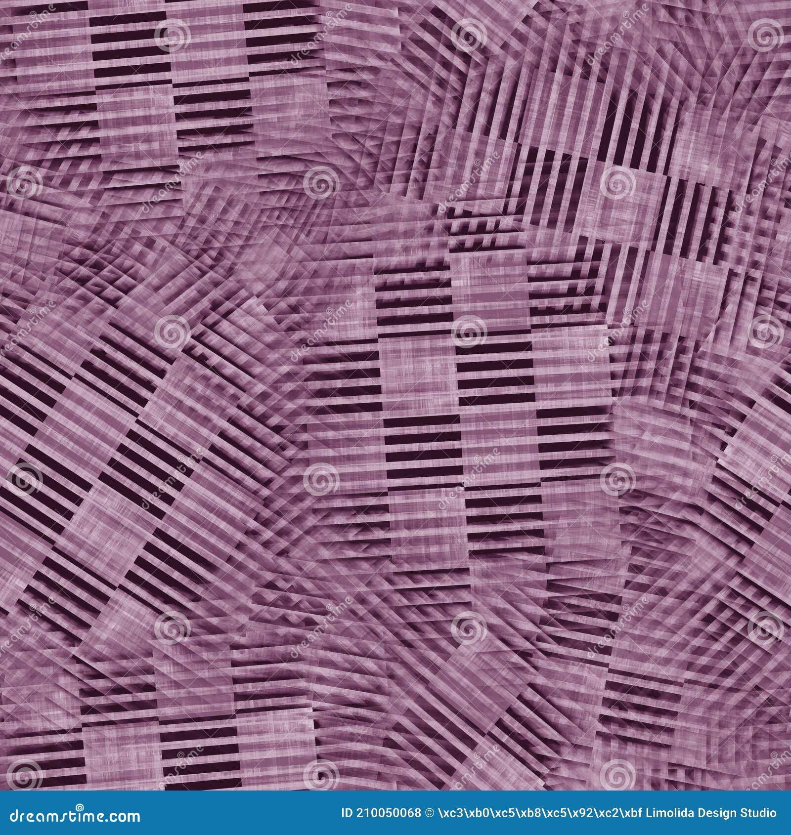 Watercolor Mottled Texture Background. Hand Drawn Irregular Abstract ...