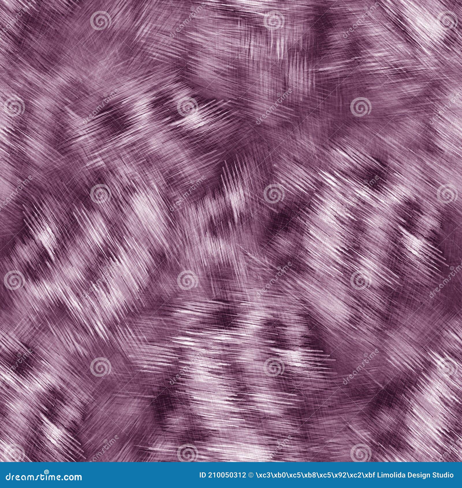 Watercolor Mottled Texture Background. Hand Drawn Irregular Abstract ...