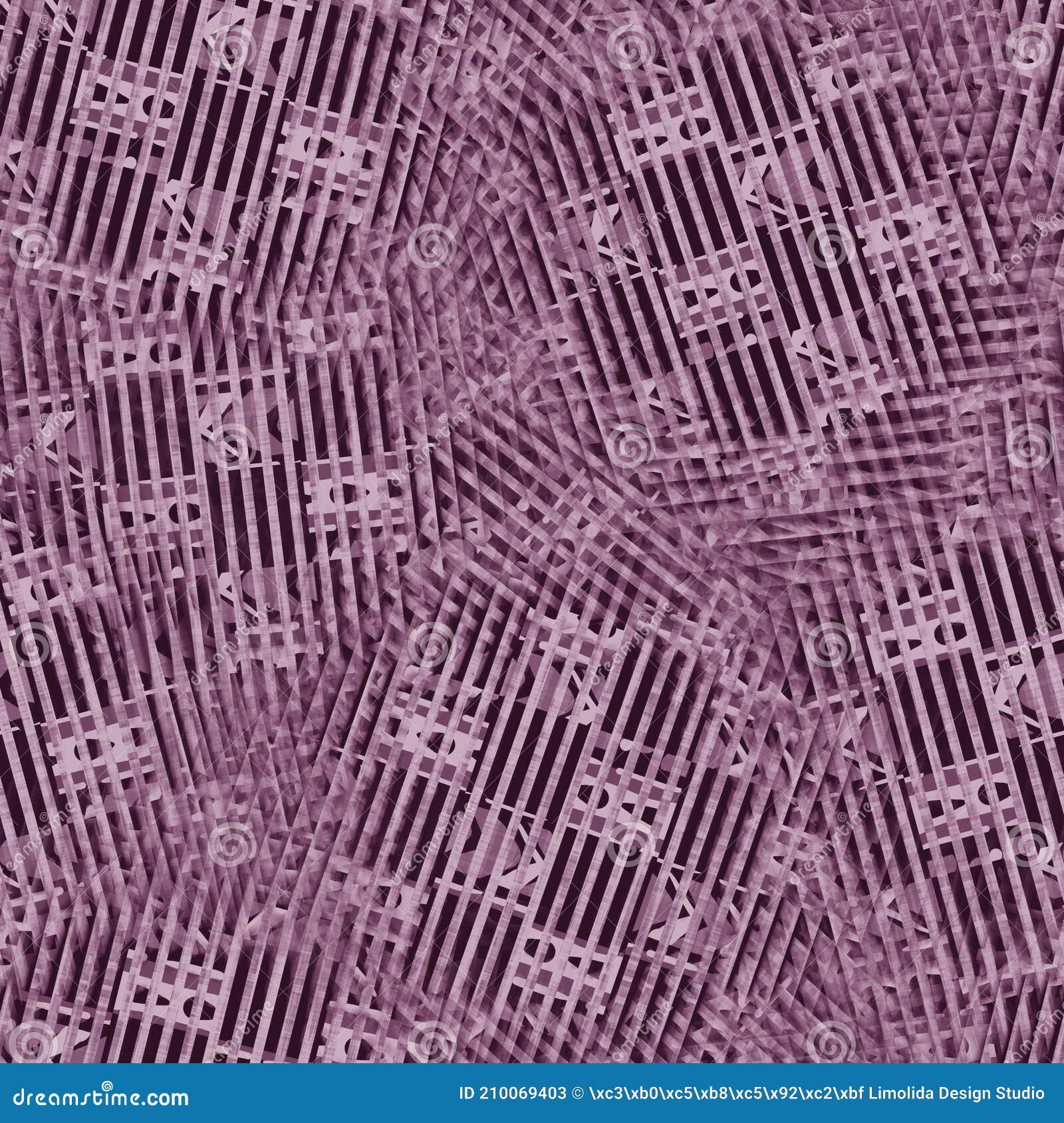 Watercolor Mottled Texture Background. Hand Drawn Irregular Abstract ...