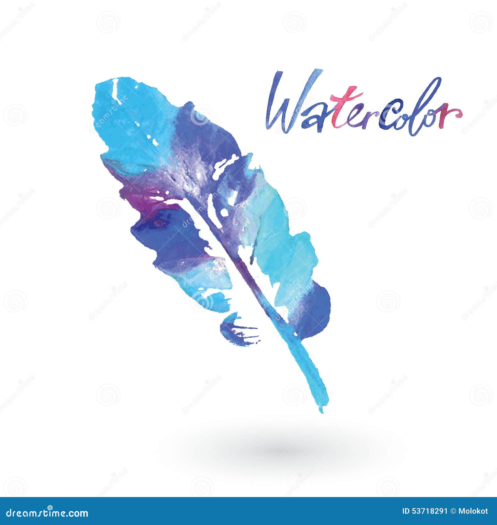 Creative Work Logo Stock Illustrations – 52,234 Creative Work Logo ...