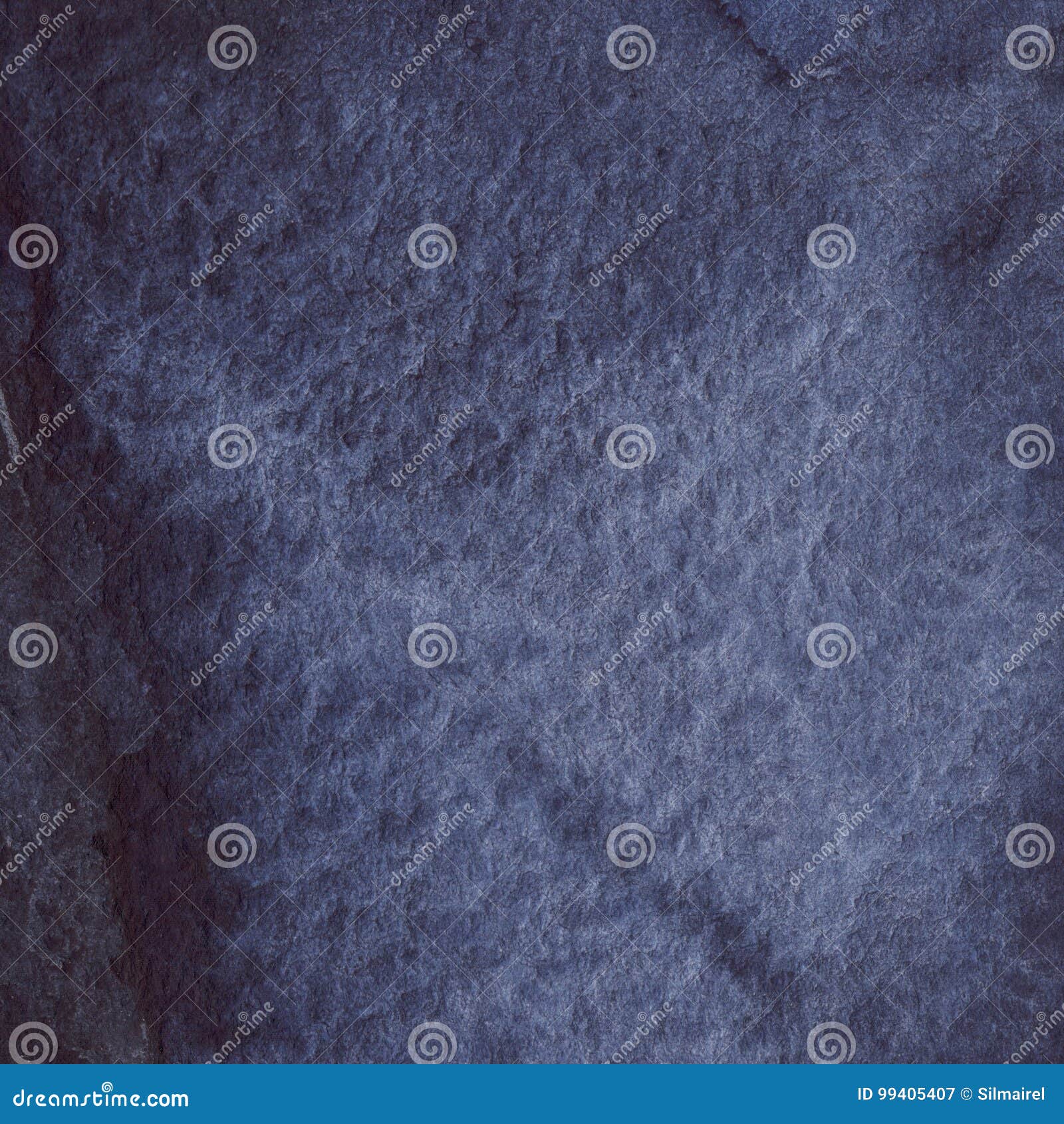 Watercolor Navy Blue Sample Texture Backdrop Background Stock ...