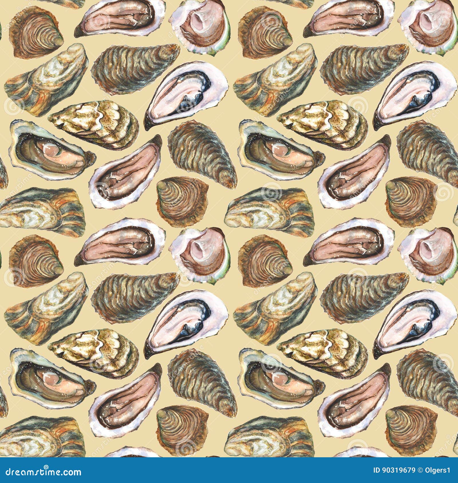 Brown Bac Stock Illustrations – 162 Brown Bac Stock Illustrations ...