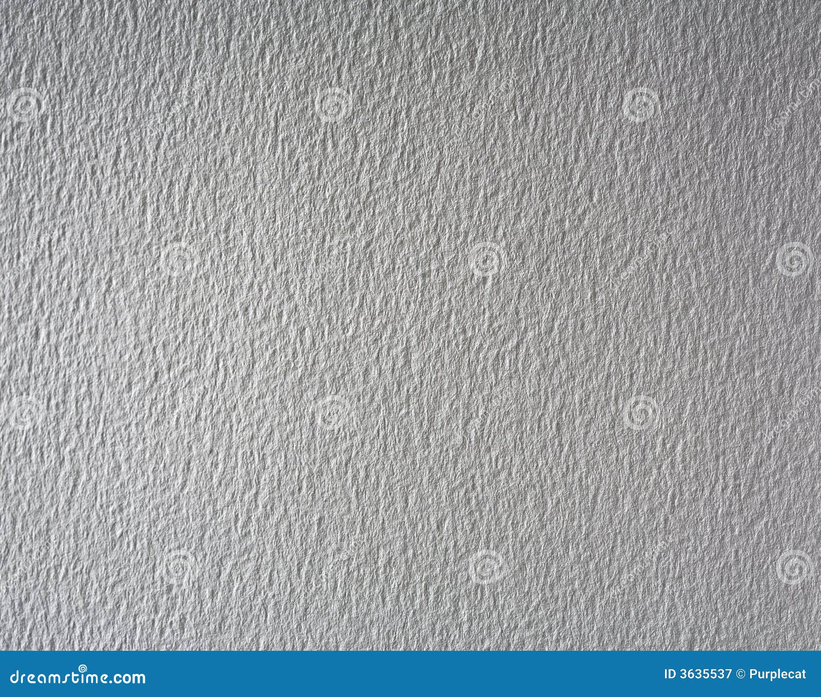 Rough Watercolor Paper Texture Royalty-Free Stock Photography ...