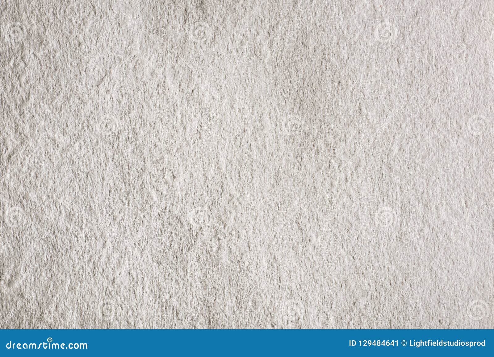 Blank white crumpled paper stock image. Image of ancient - 129484641