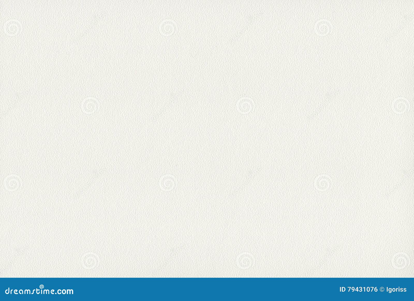 Watercolor Paper with Eggshell Texture. Stock Photo - Image of canvas ...