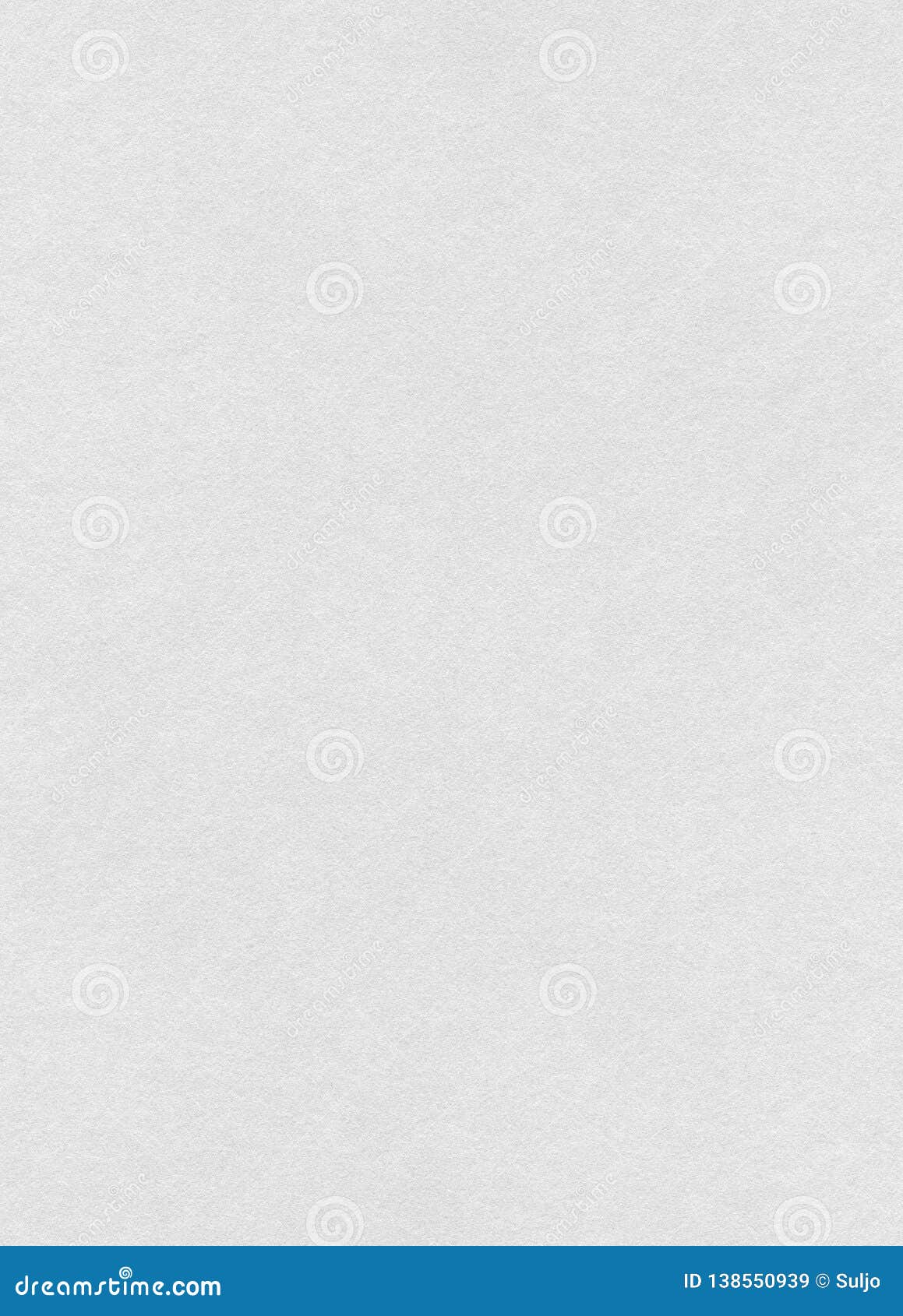 Art Paper Texture Background Stock Image - Image of aquarelle, page ...