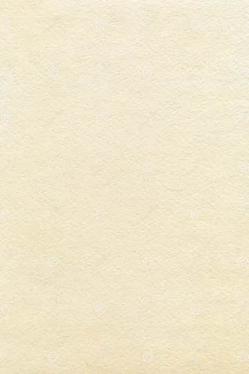 Watercolor paper texture stock illustration. Illustration of ...