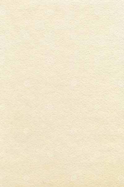 Watercolor paper texture stock illustration. Illustration of ...