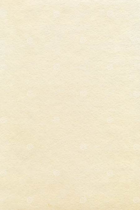 Watercolor paper texture stock illustration. Illustration of ...