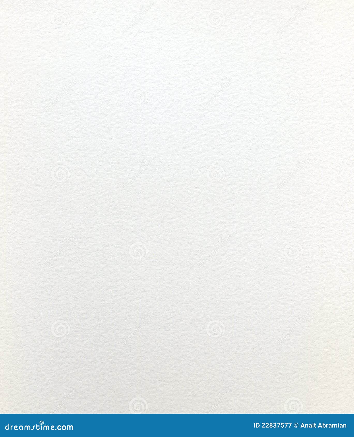 Watercolor paper texture stock image. Image of decoration - 22837577