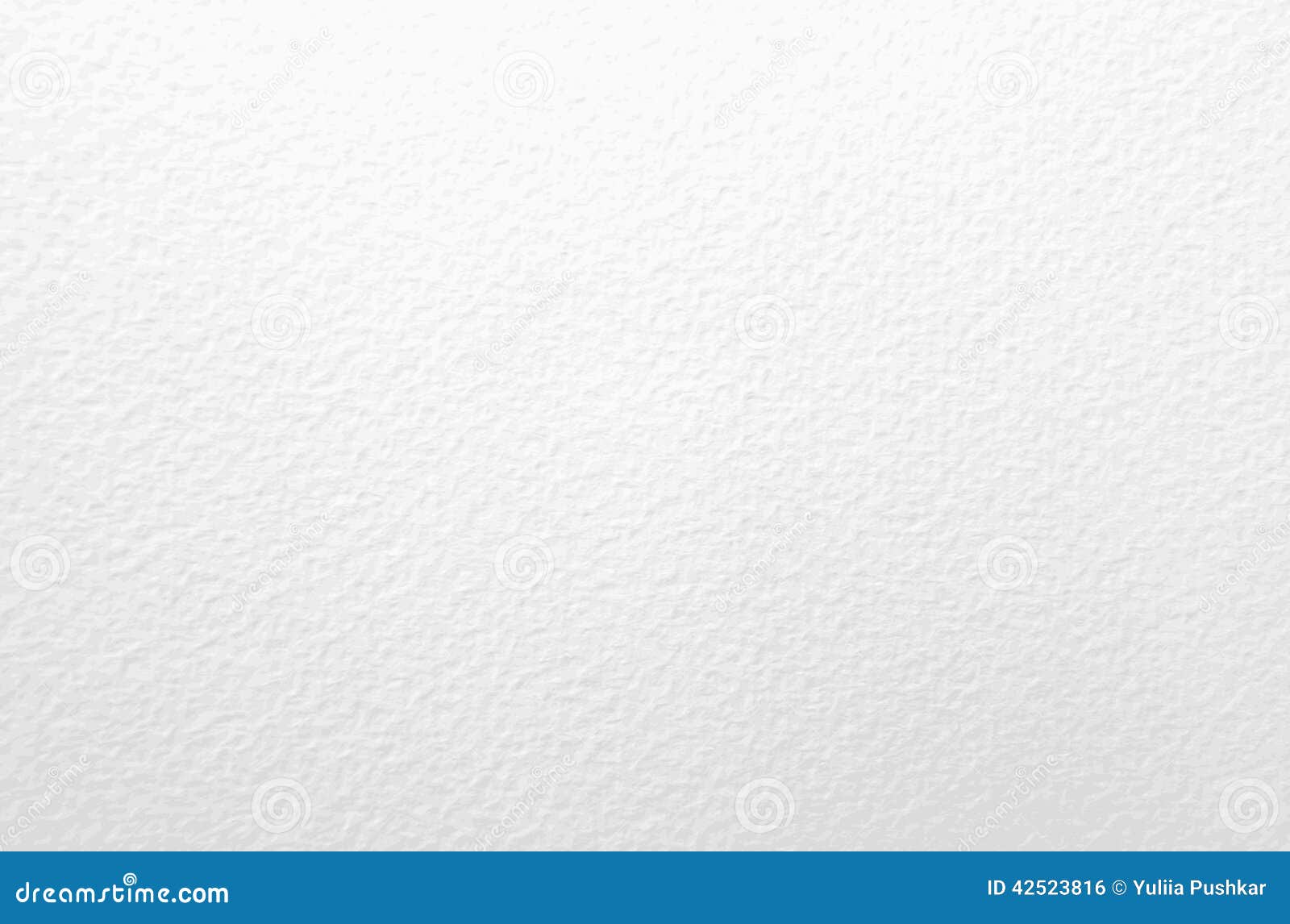 Crepe Texture Stock Illustrations – 448 Crepe Texture Stock ...