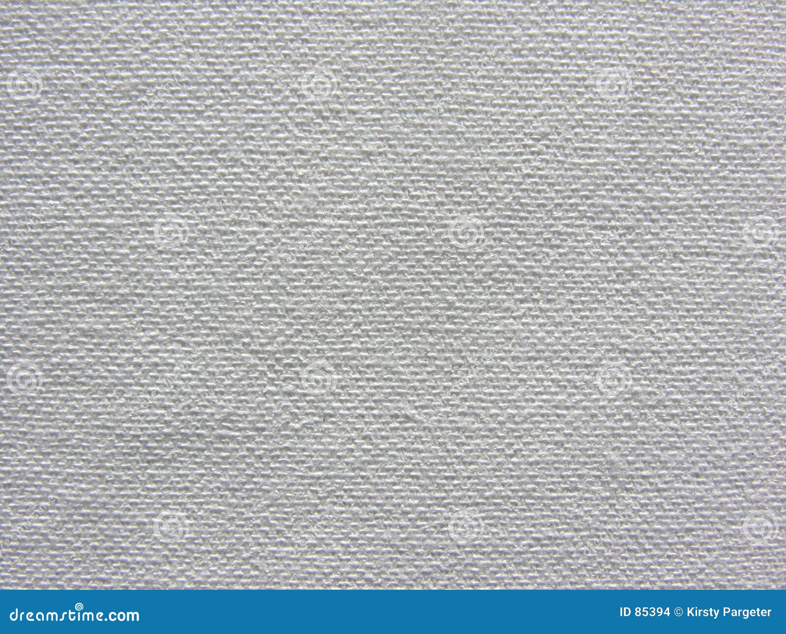 Watercolor paper texture stock photo. Image of artist, background - 85394