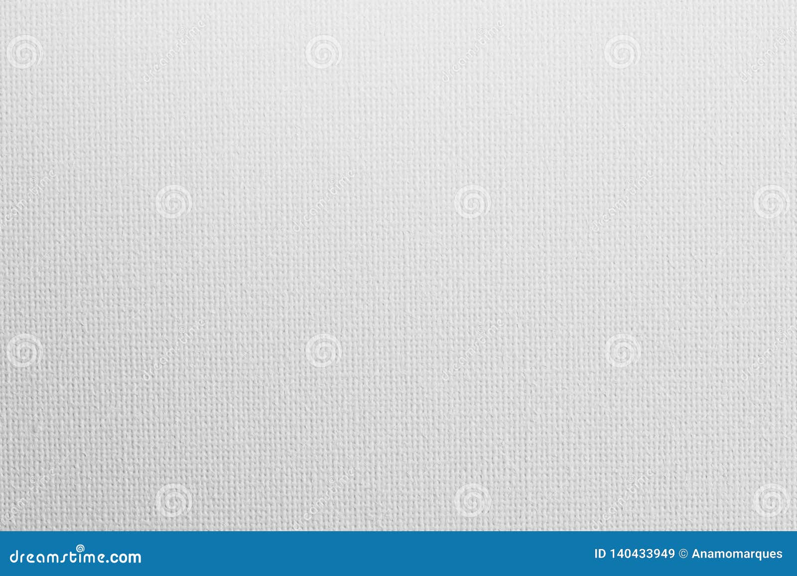 Watercolor Paper Texture or Background Stock Image - Image of front ...