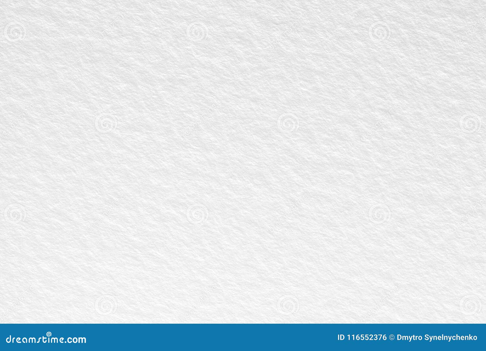 Watercolor Paper Texture or Background. Stock Illustration ...