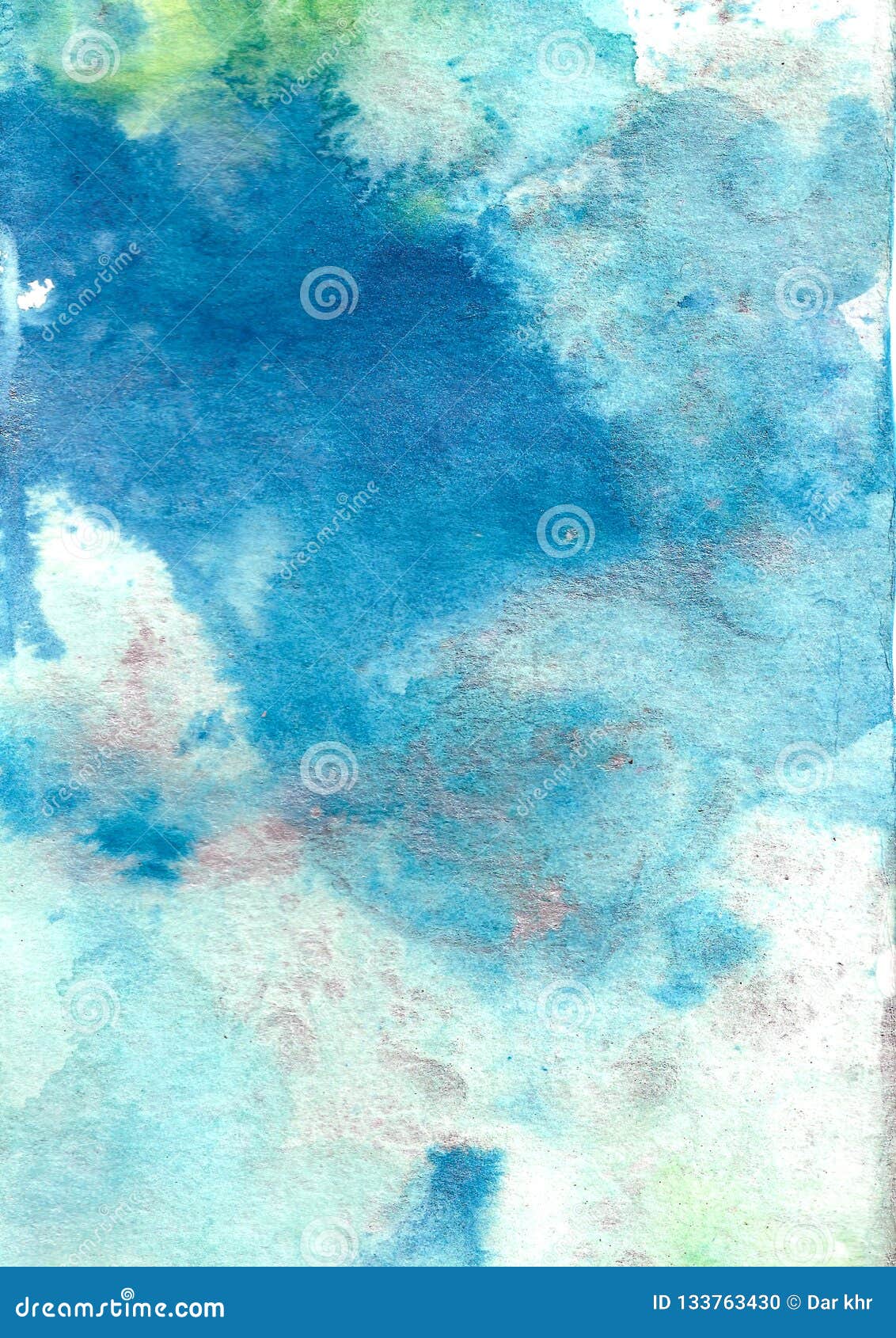 Beautiful Textures. White Wallpaper. Abstract Background. Royalty-Free ...