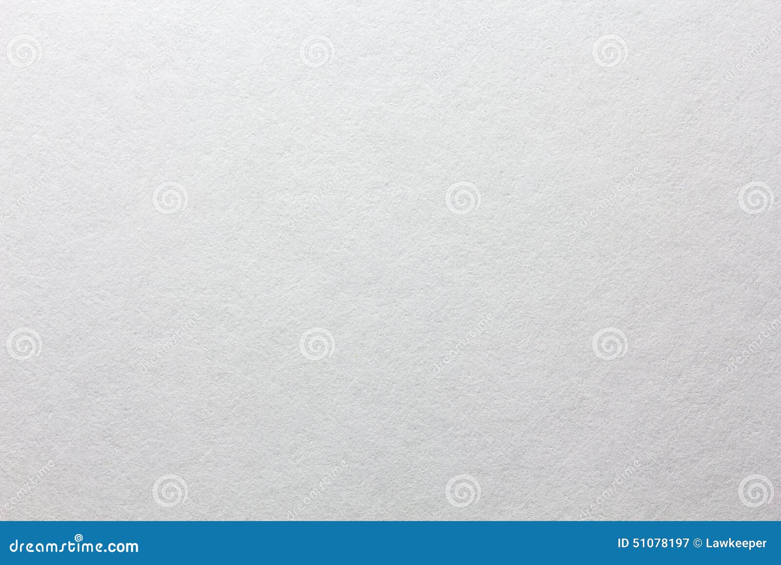 Watercolor paper texture stock image. Image of grey, texture - 51078197