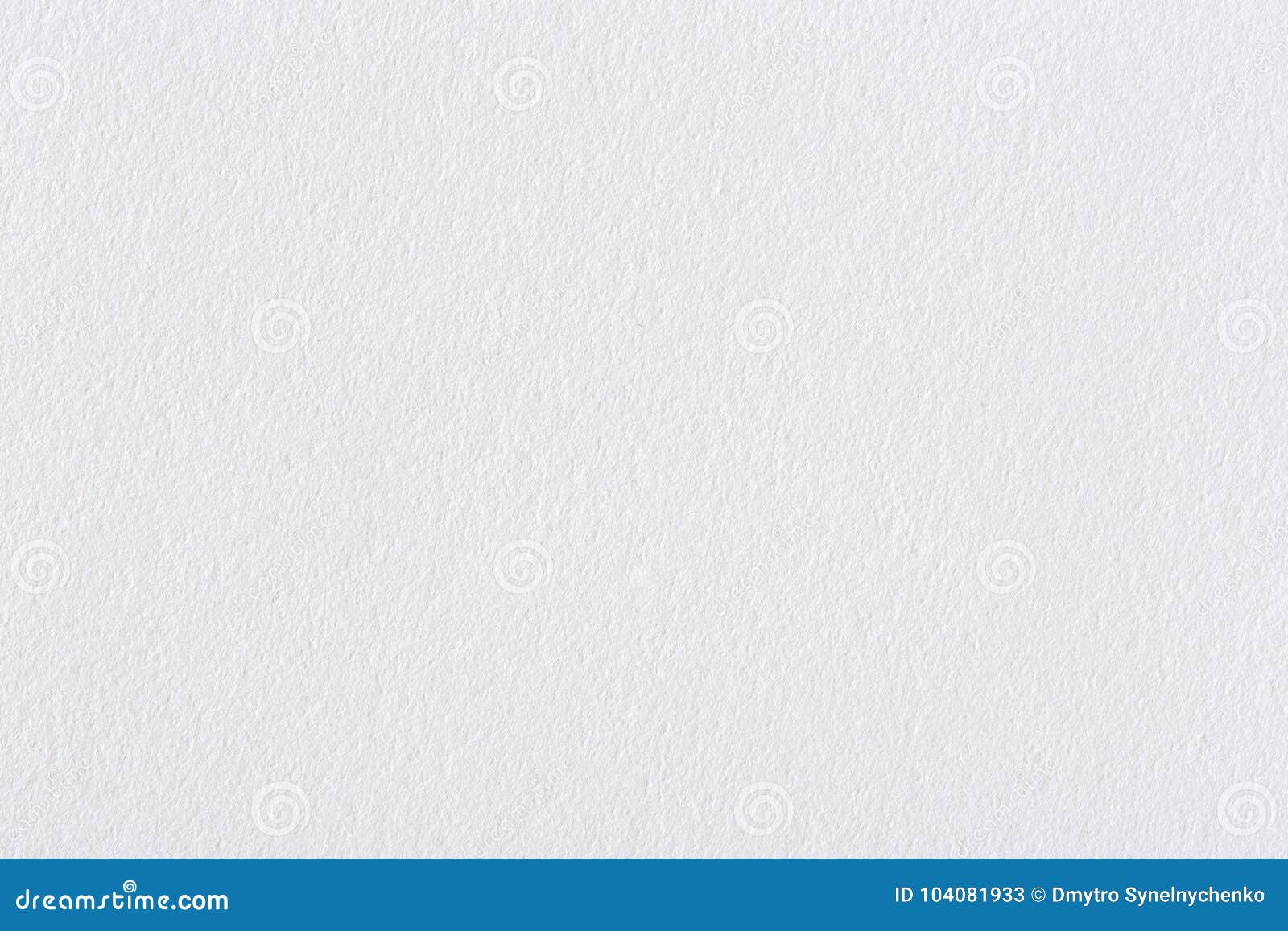 Watercolor paper texture. stock image. Image of cover - 104081933