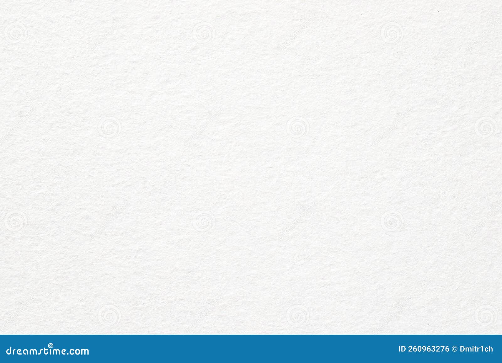 Whitewash Texture Vector Overlay Stock Photos - Free & Royalty-Free ...