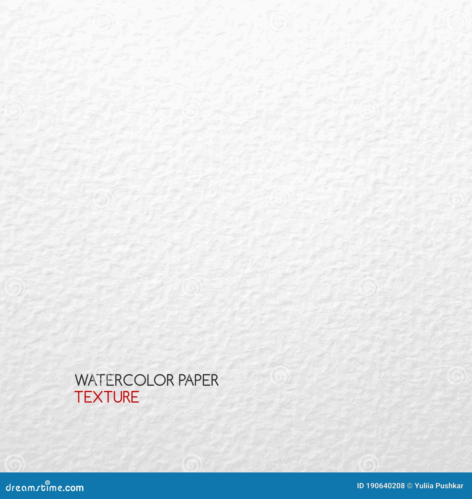 Textured Rough Watercolor Paper Stock Illustrations – 30,017 Textured ...