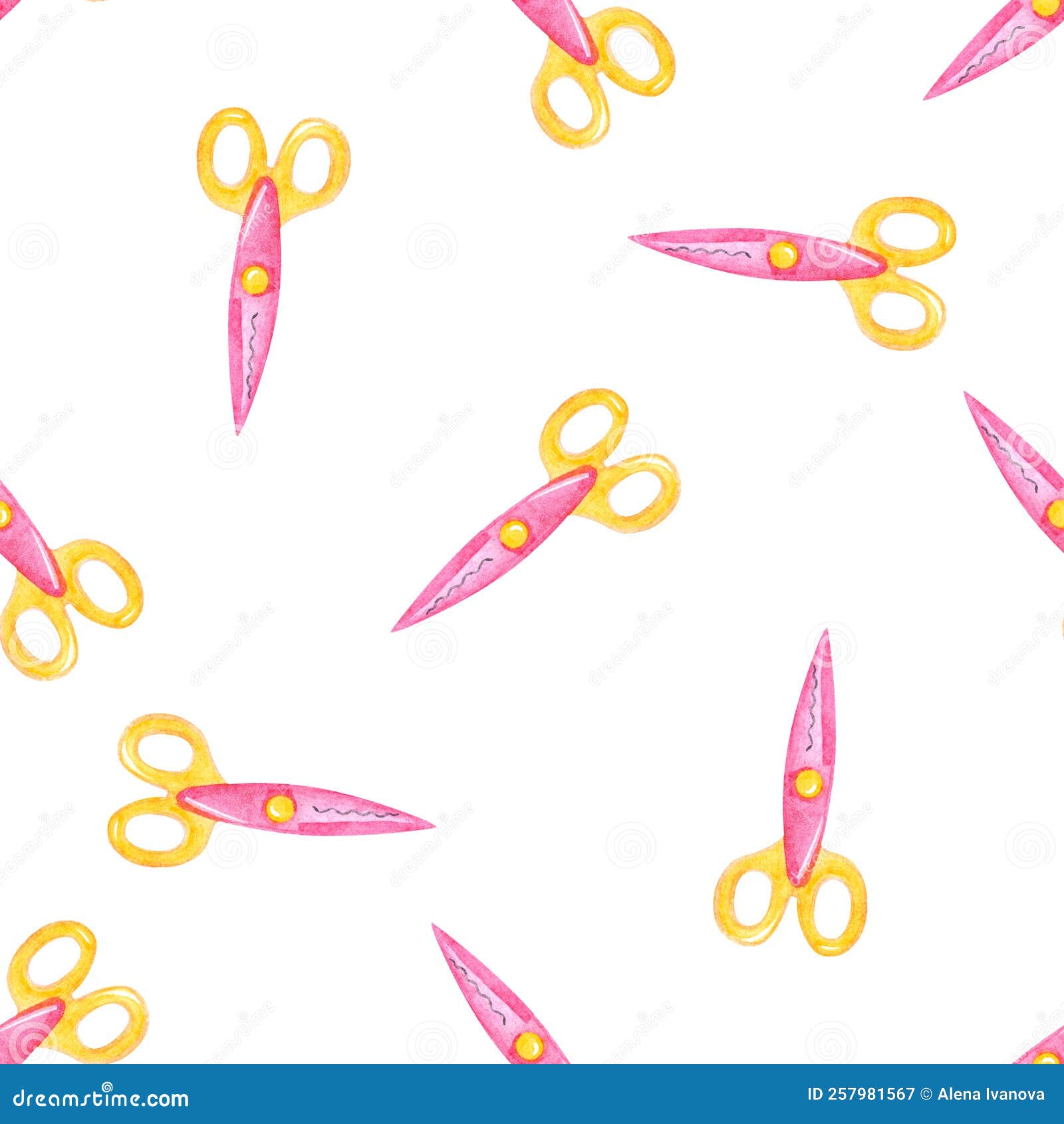 Shear Pink Shaded And White Tint Background Soft Texture Royalty-Free ...