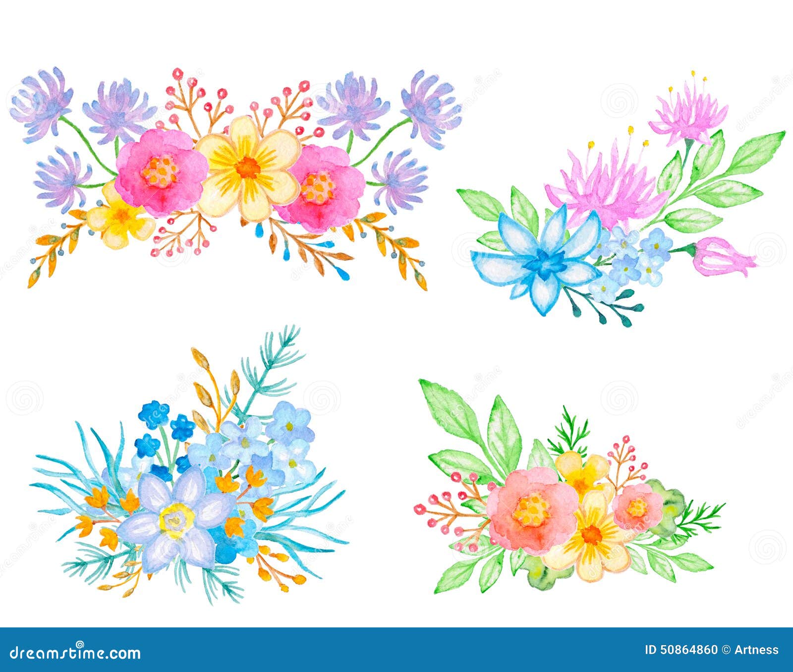 Posies Cartoons, Illustrations & Vector Stock Images - 122 Pictures to ...