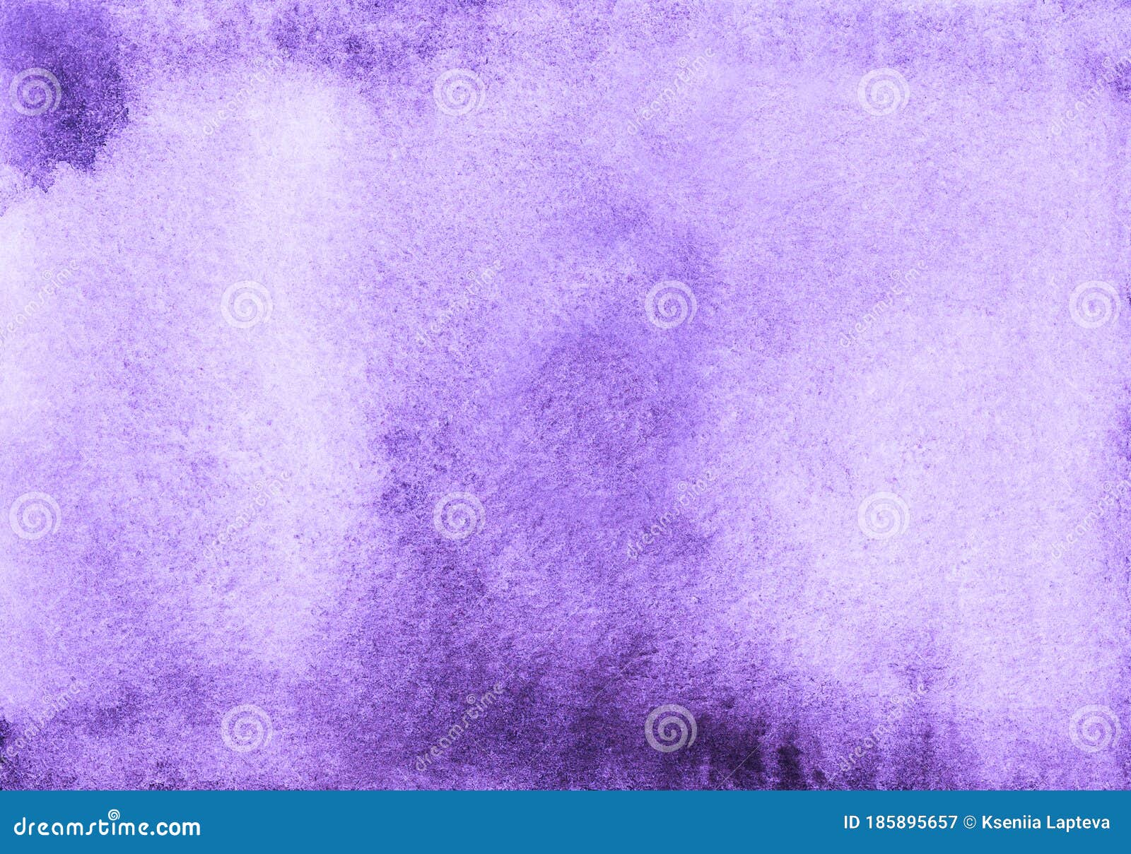 Violet Backdrop Made Of Wood Texture Surface With Scratches And Old ...