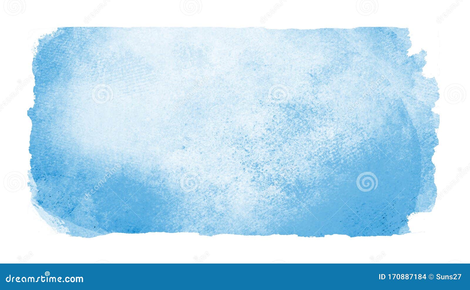 Watercolor Rectangle Green Wreath Frame Leaves Wedding Spring Summer ...