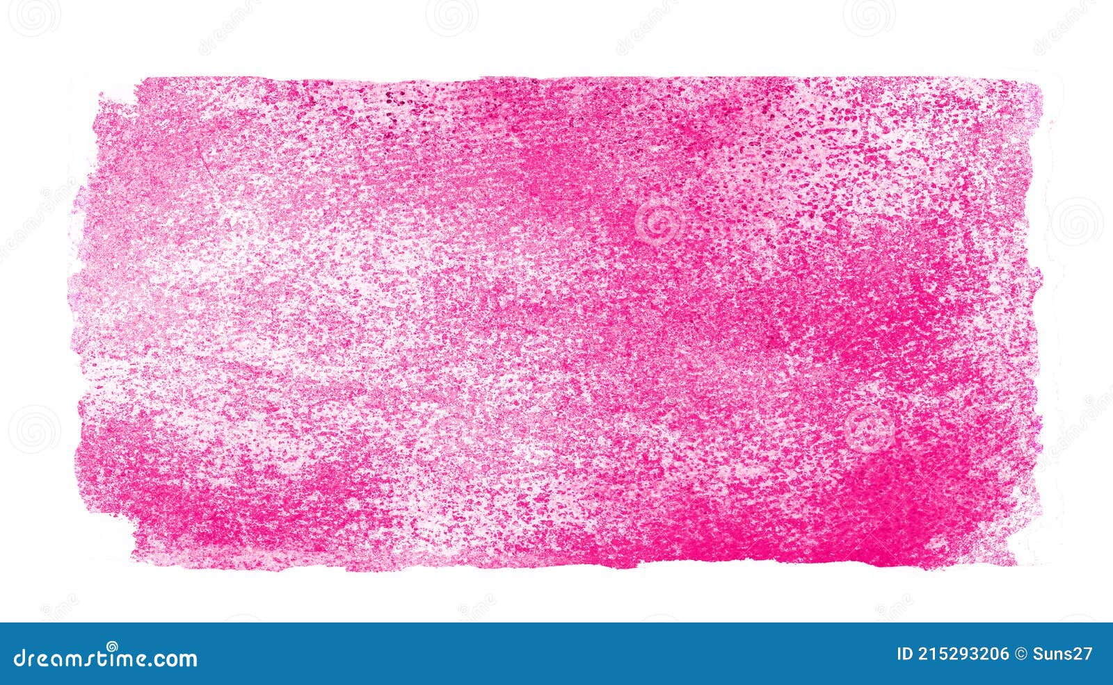 Watercolor Rectangle Green Wreath Frame Leaves Wedding Spring Summer ...