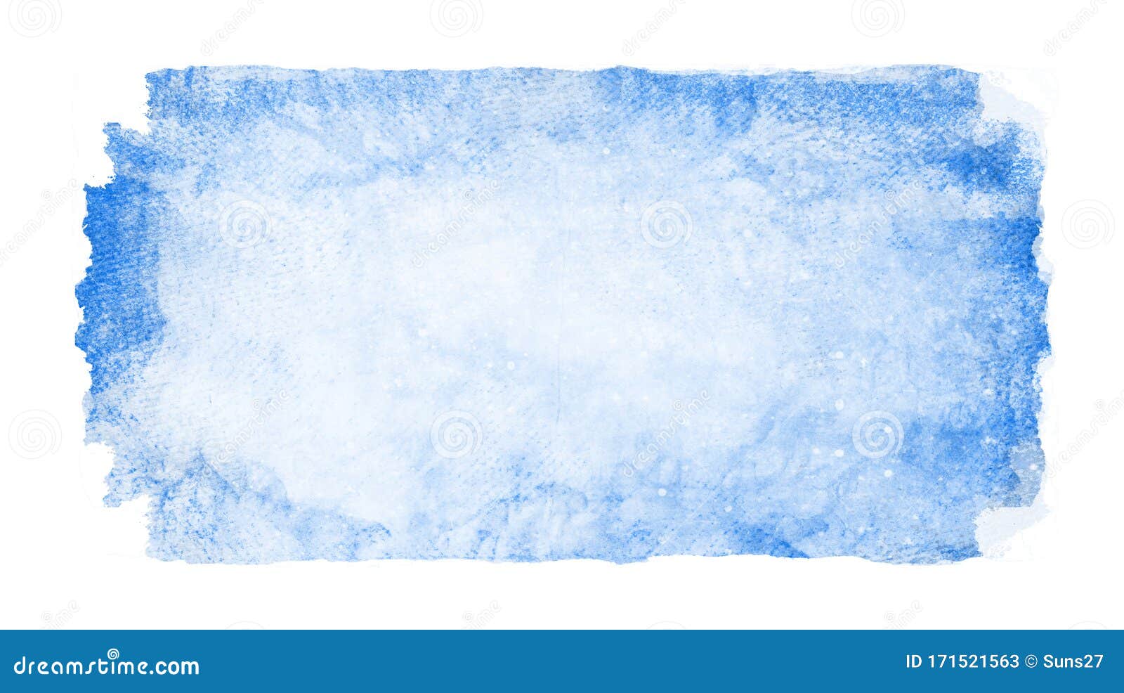 Watercolor Rectangle Green Wreath Frame Leaves Wedding Spring Summer ...