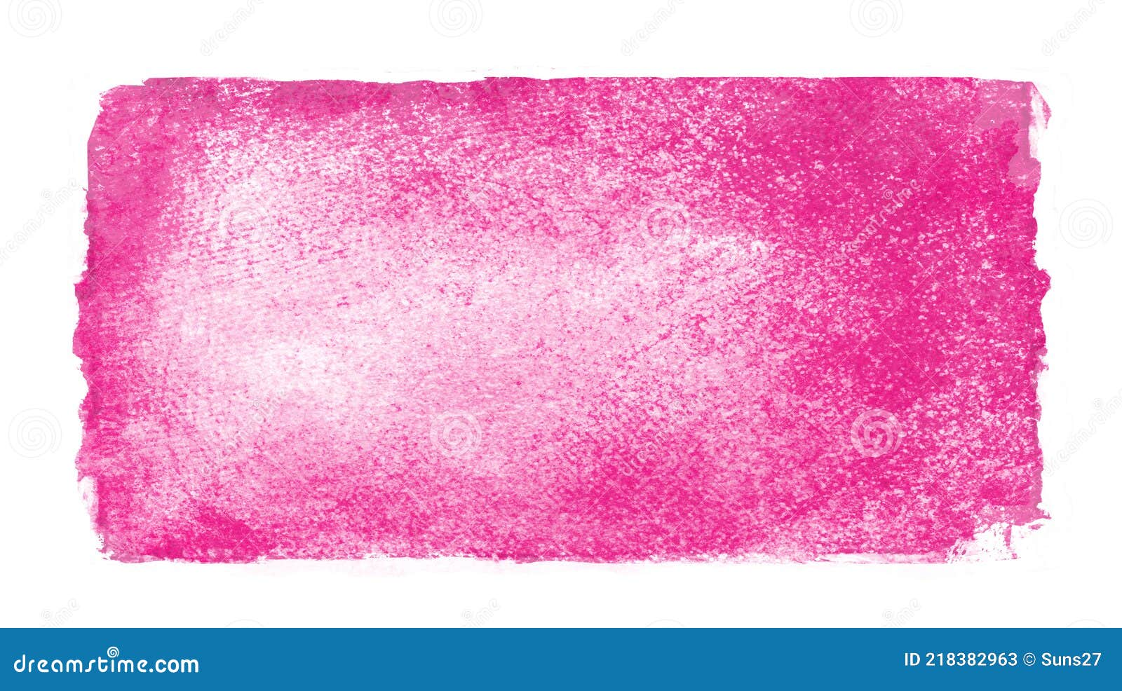 Watercolor Rectangle Green Wreath Frame Leaves Wedding Spring Summer ...