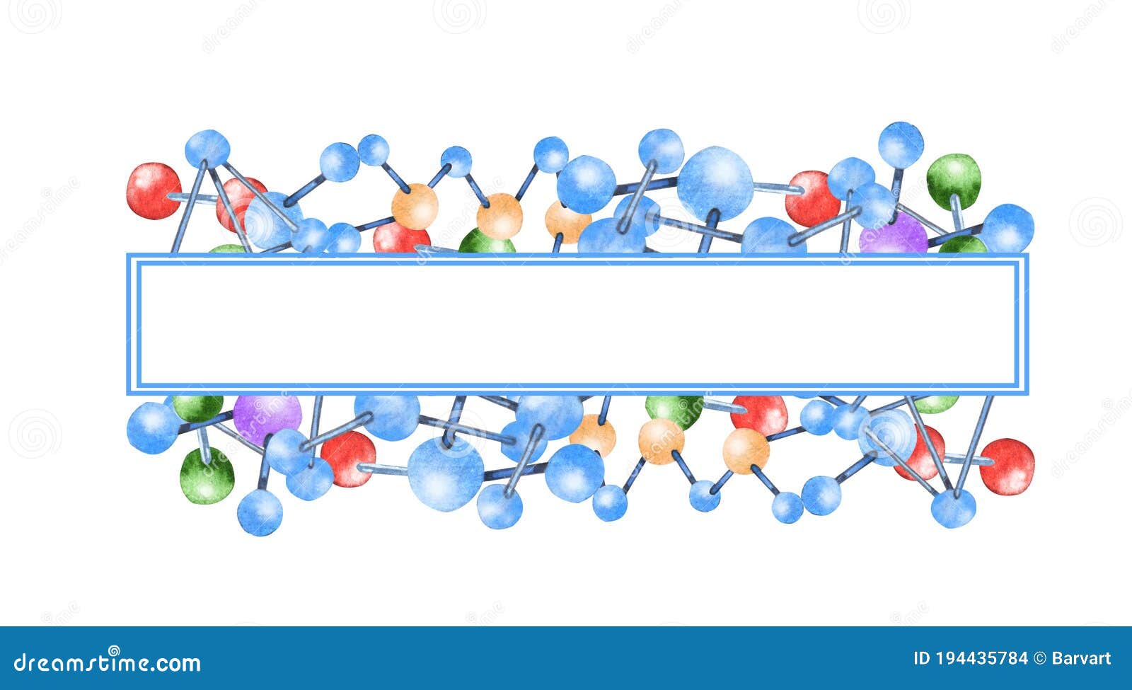 Atom Icon. Science Sign.Atomic Symbol. Electrons And Protons Stock ...