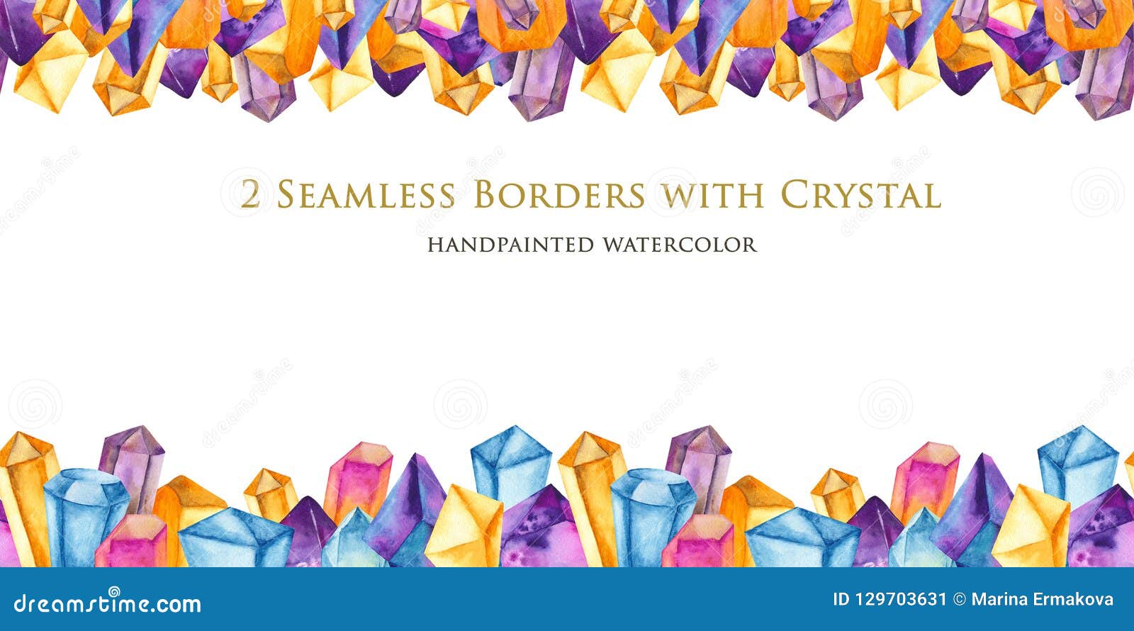 Birthday Crystals Stock Illustrations – 529 Birthday Crystals Stock ...