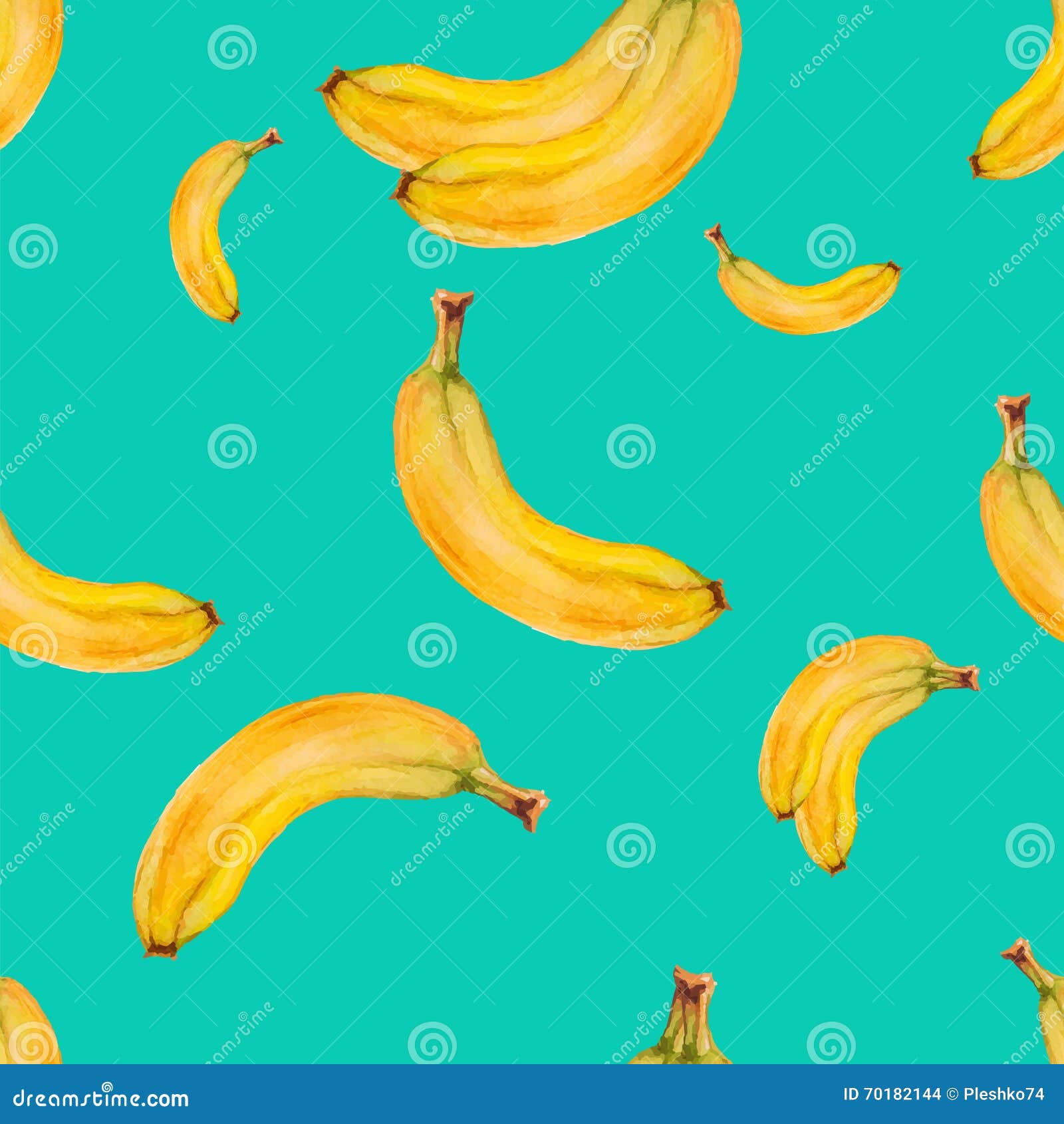 Bananas Farm Stock Illustrations – 798 Bananas Farm Stock Illustrations ...