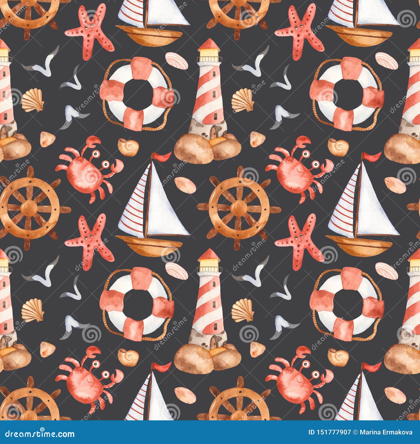 Paddle Stone Stock Illustrations – 372 Paddle Stone Stock Illustrations ...