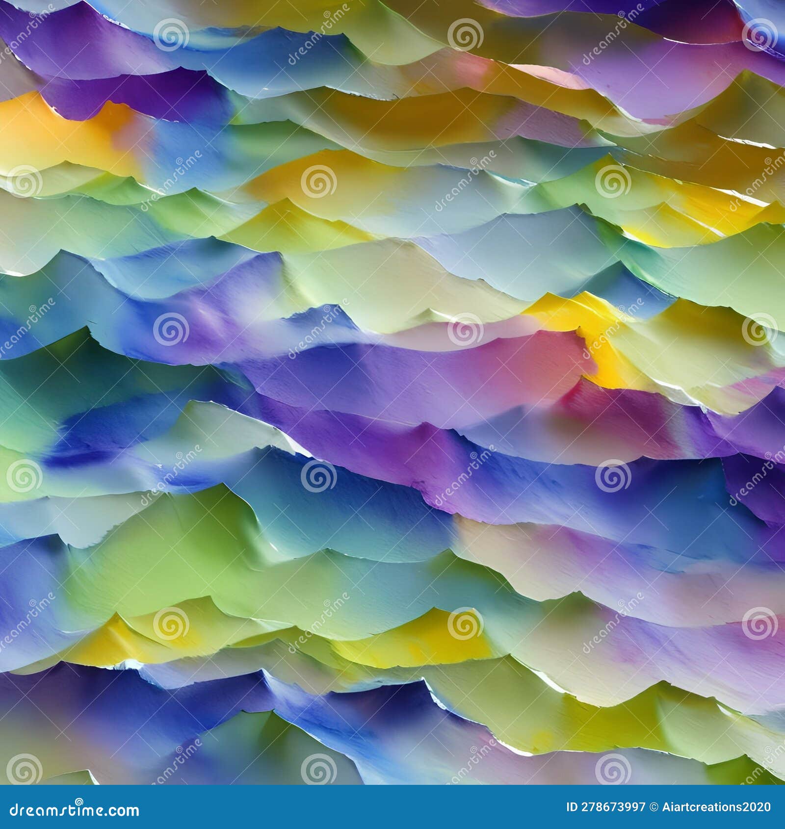 800 Watercolor Stained Paper: an Artistic and Abstract Background ... 800 Watercolor Stained Paper: an Artistic and Abstract Background ...