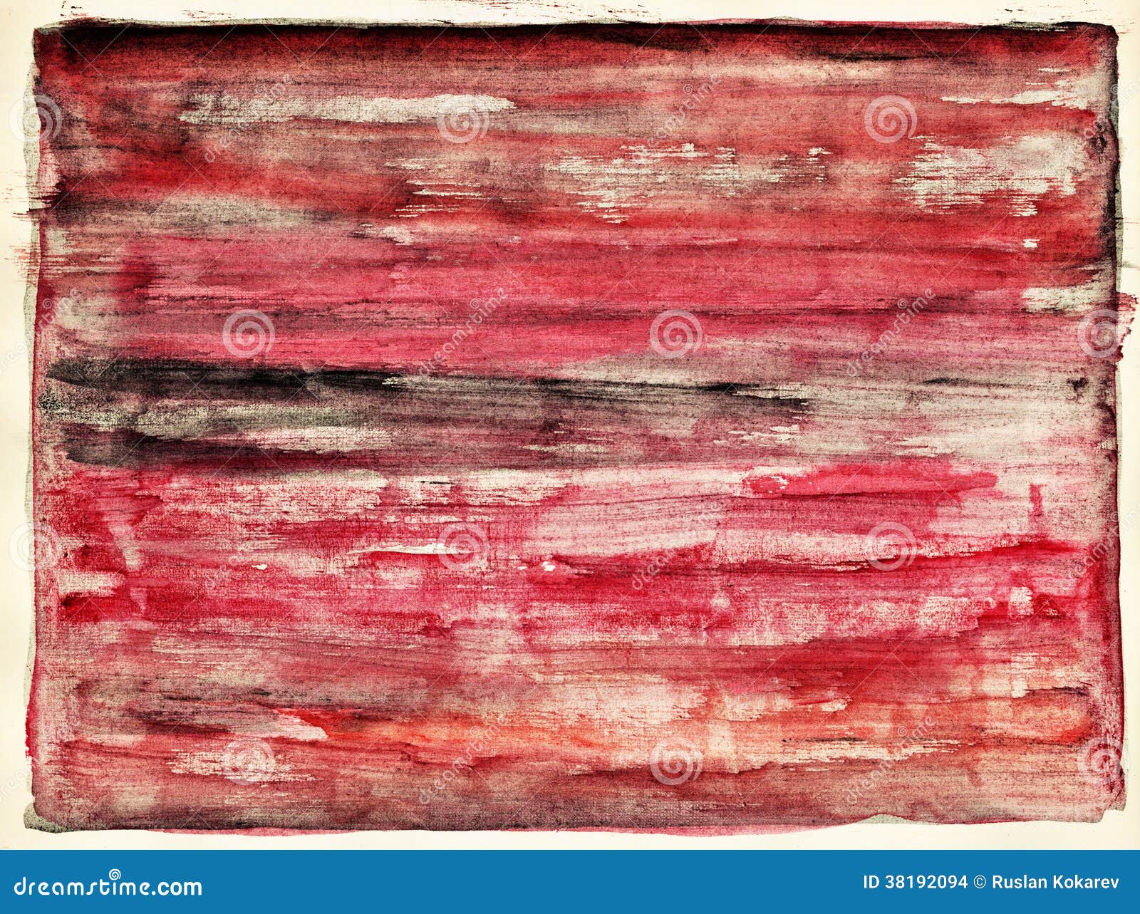 Watercolor texture. stock illustration. Illustration of watercolor ...