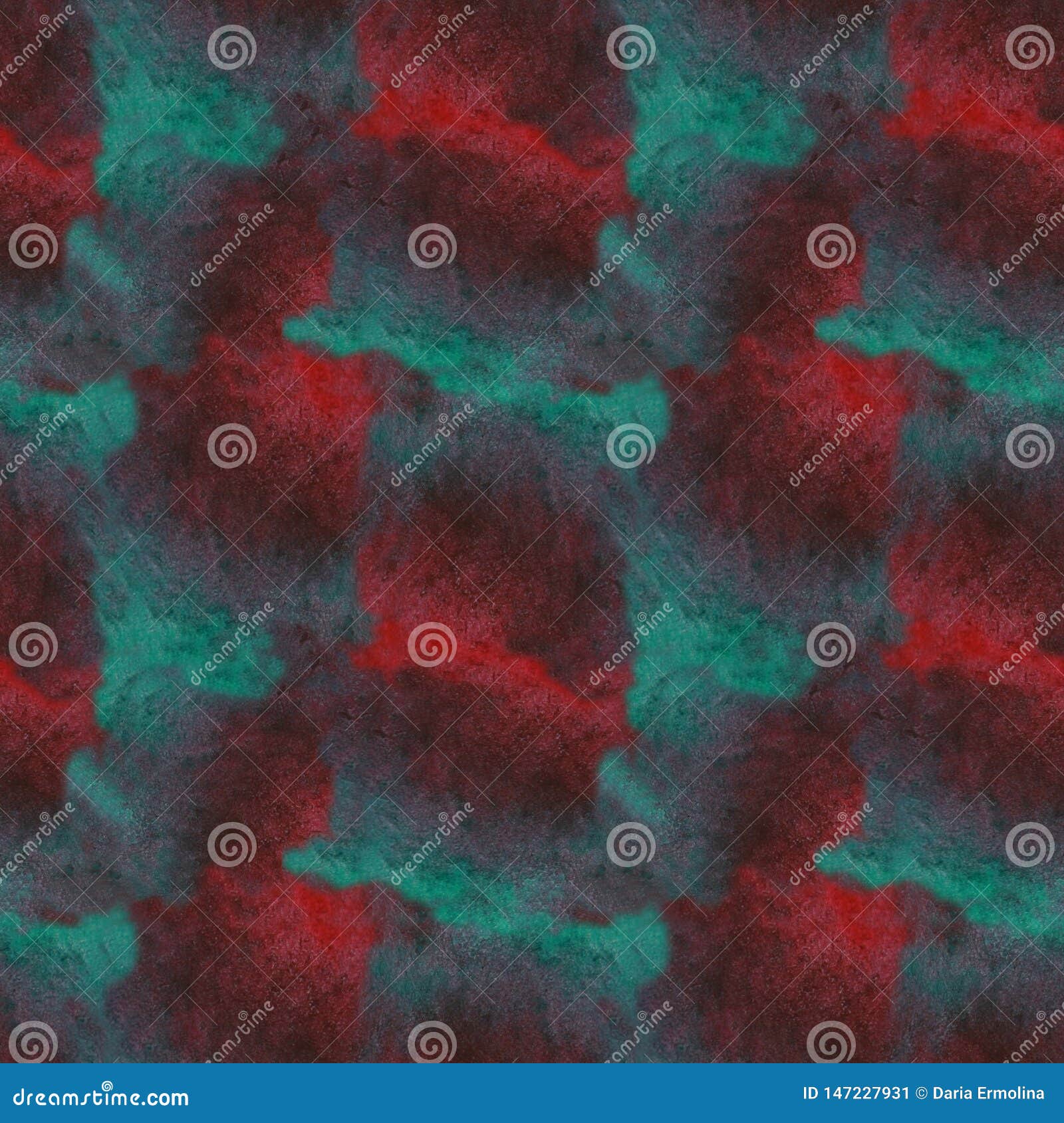 Watercolor texture pattern stock illustration. Illustration of kids ...