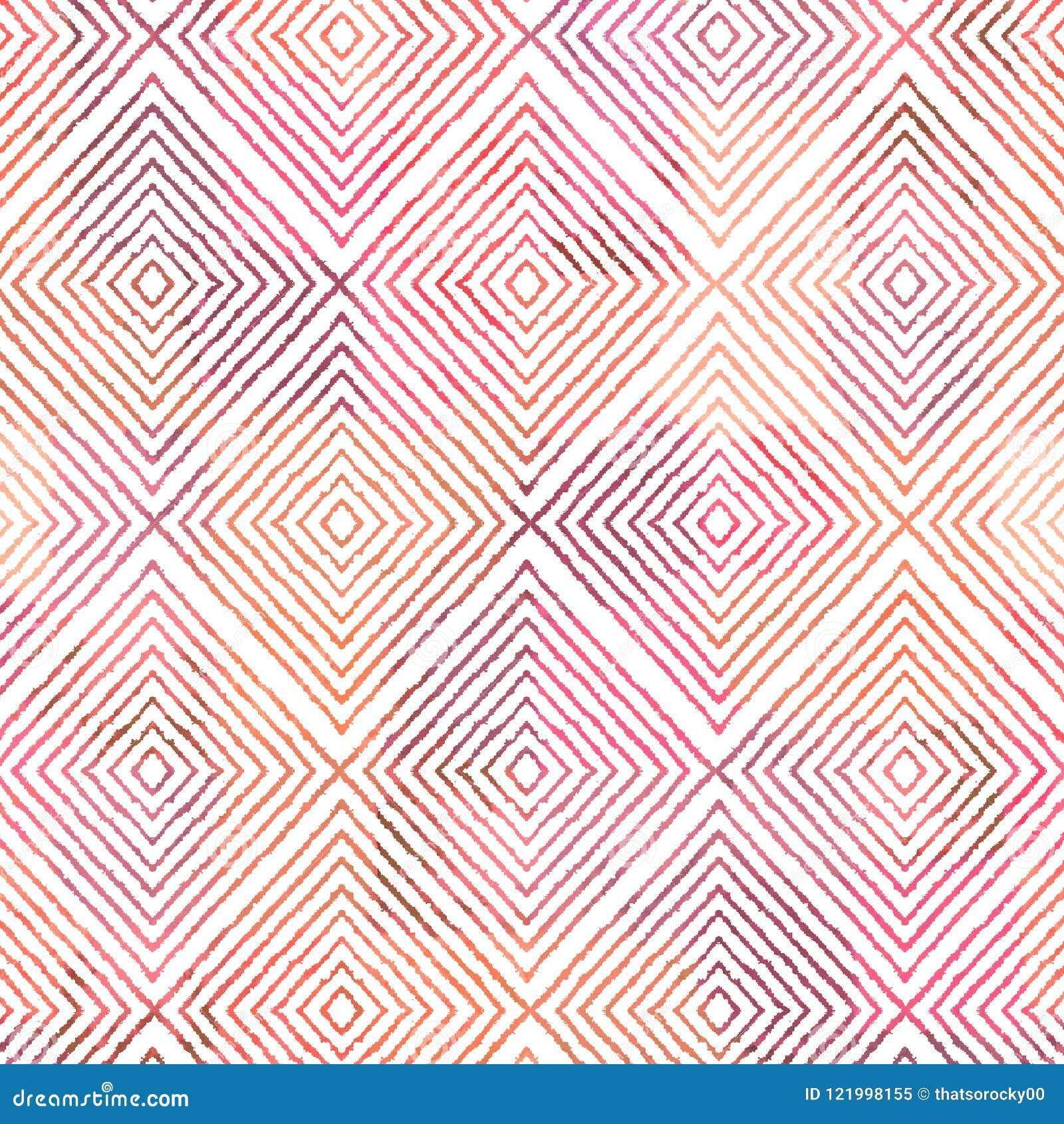Background Texture Repeat Modern Pattern Stock Illustration ...
