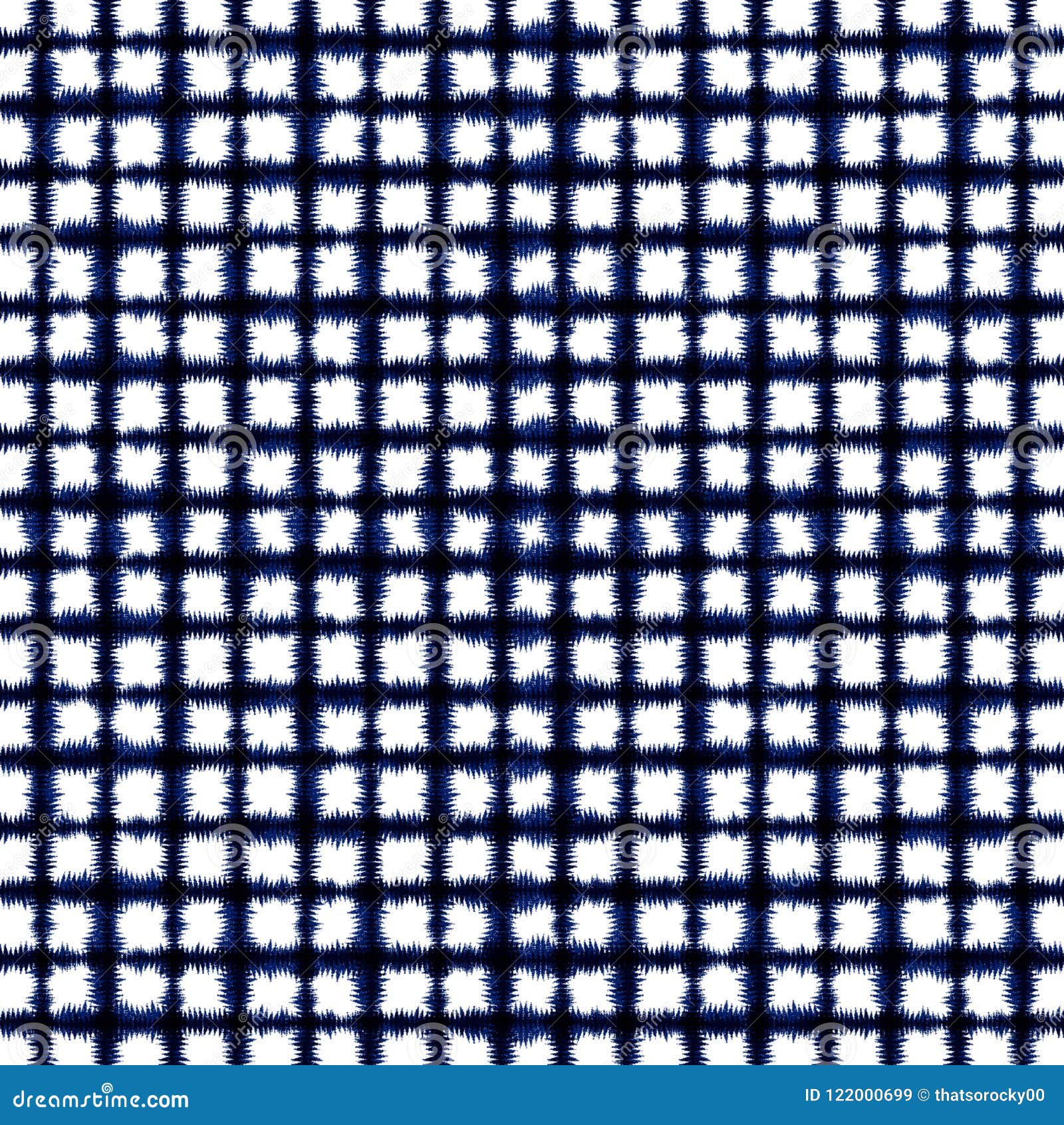 Background Texture Repeat Modern Pattern Stock Illustration ...