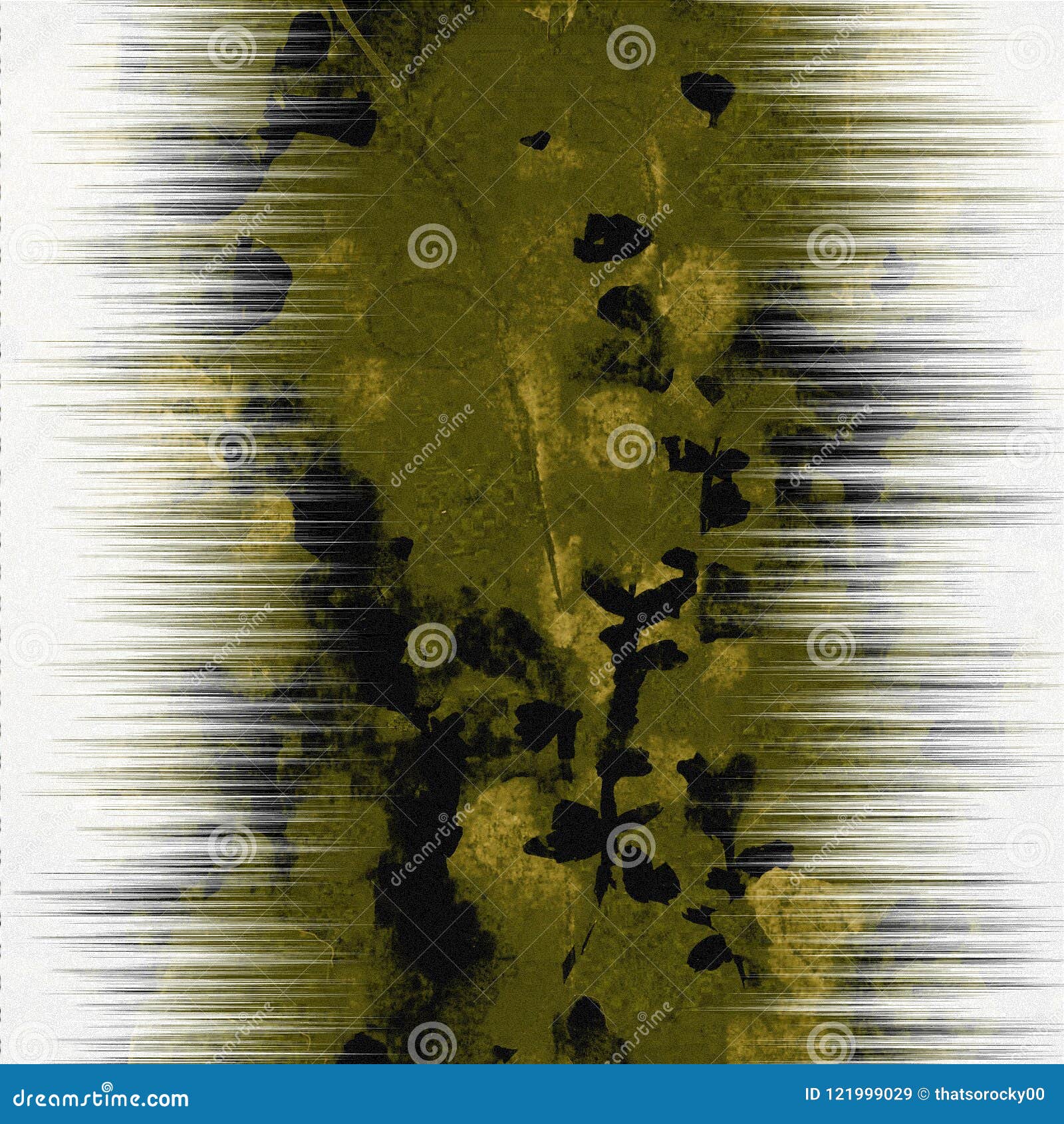 Background Texture Repeat Modern Pattern Stock Illustration ...