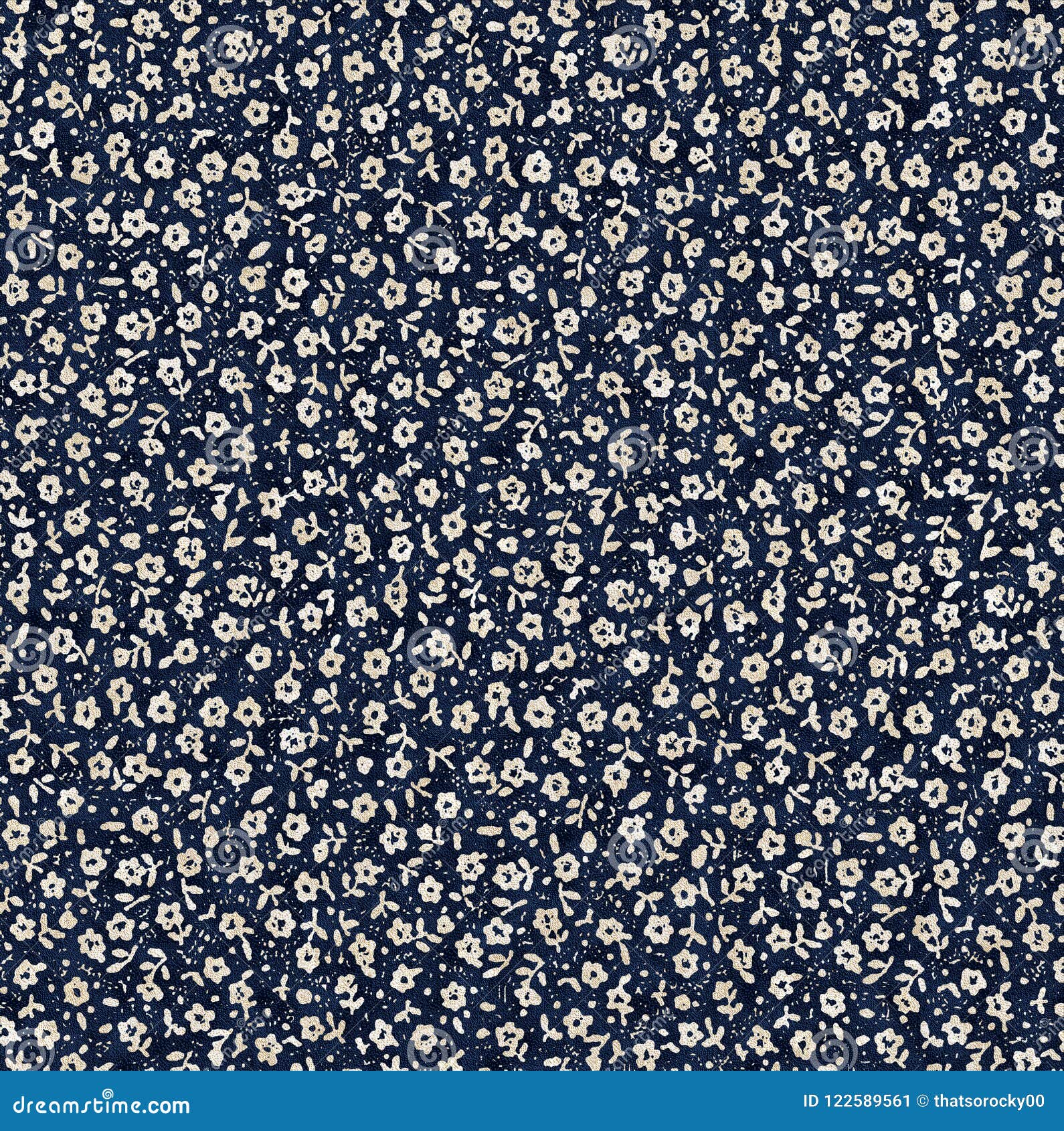 Background Texture Repeat Modern Pattern Stock Illustration ...