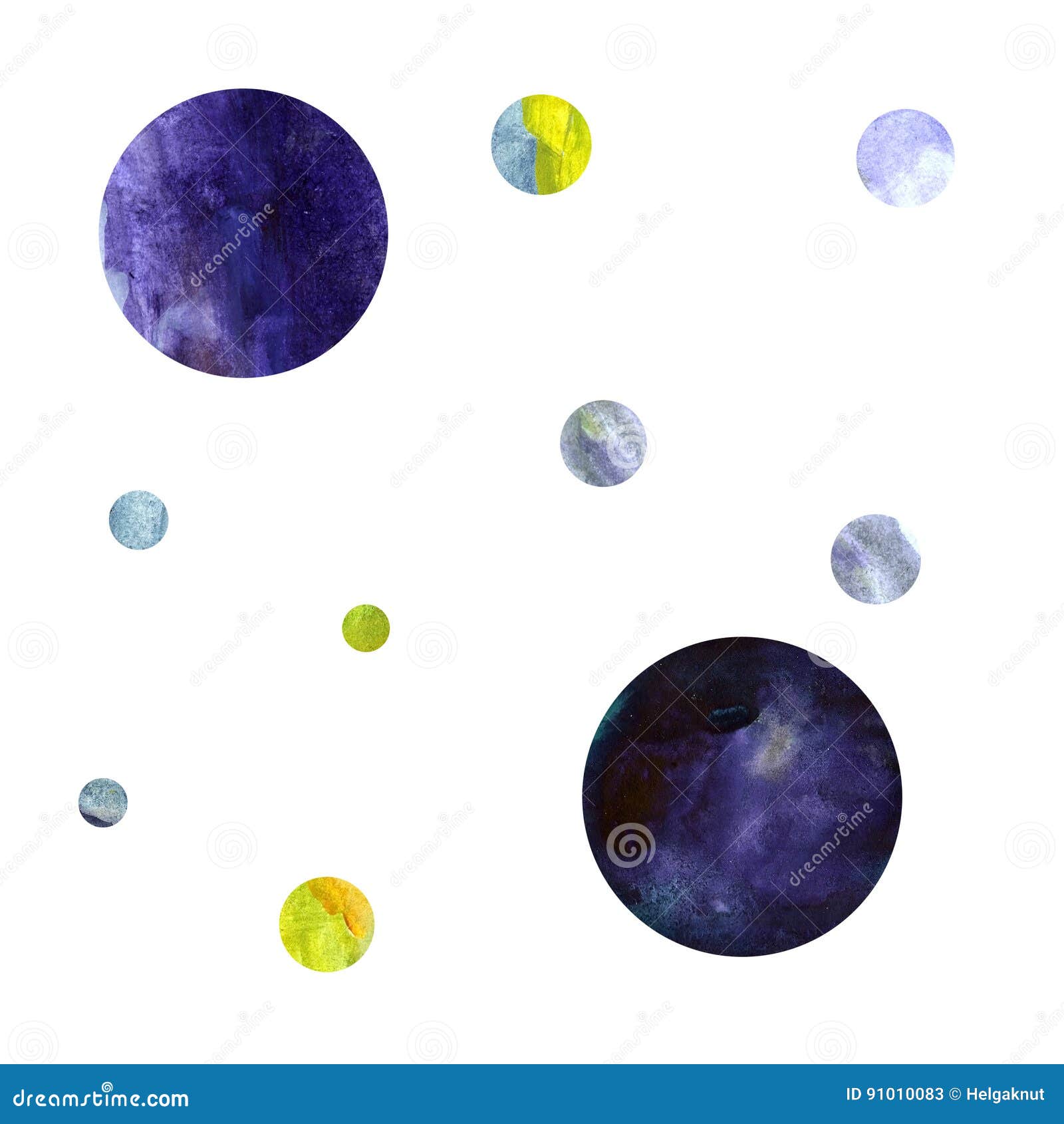 Spot Spaces Stock Illustrations – 58 Spot Spaces Stock Illustrations ...