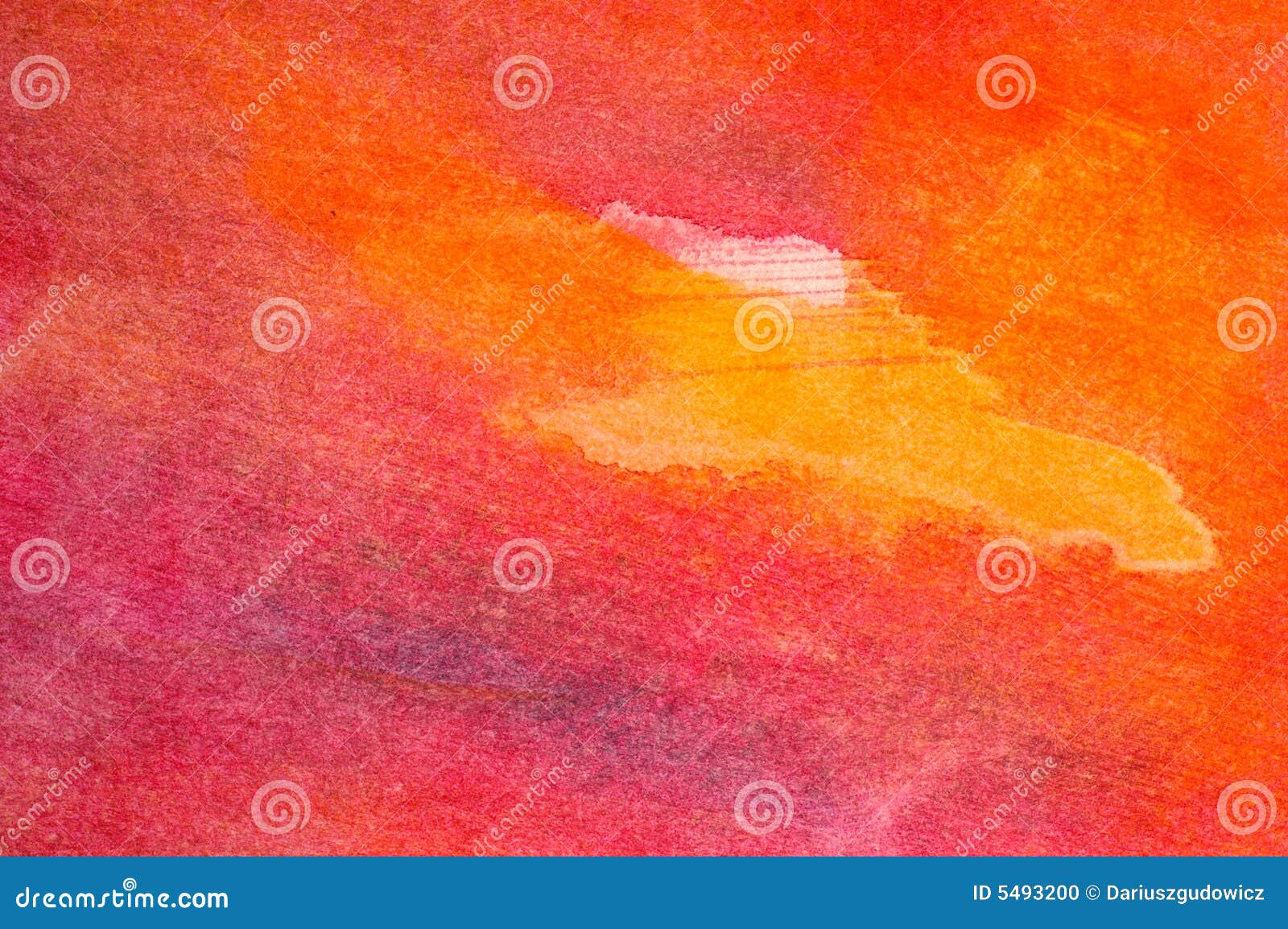 Watercolor wash background stock photo. Image of watercolor - 5493200