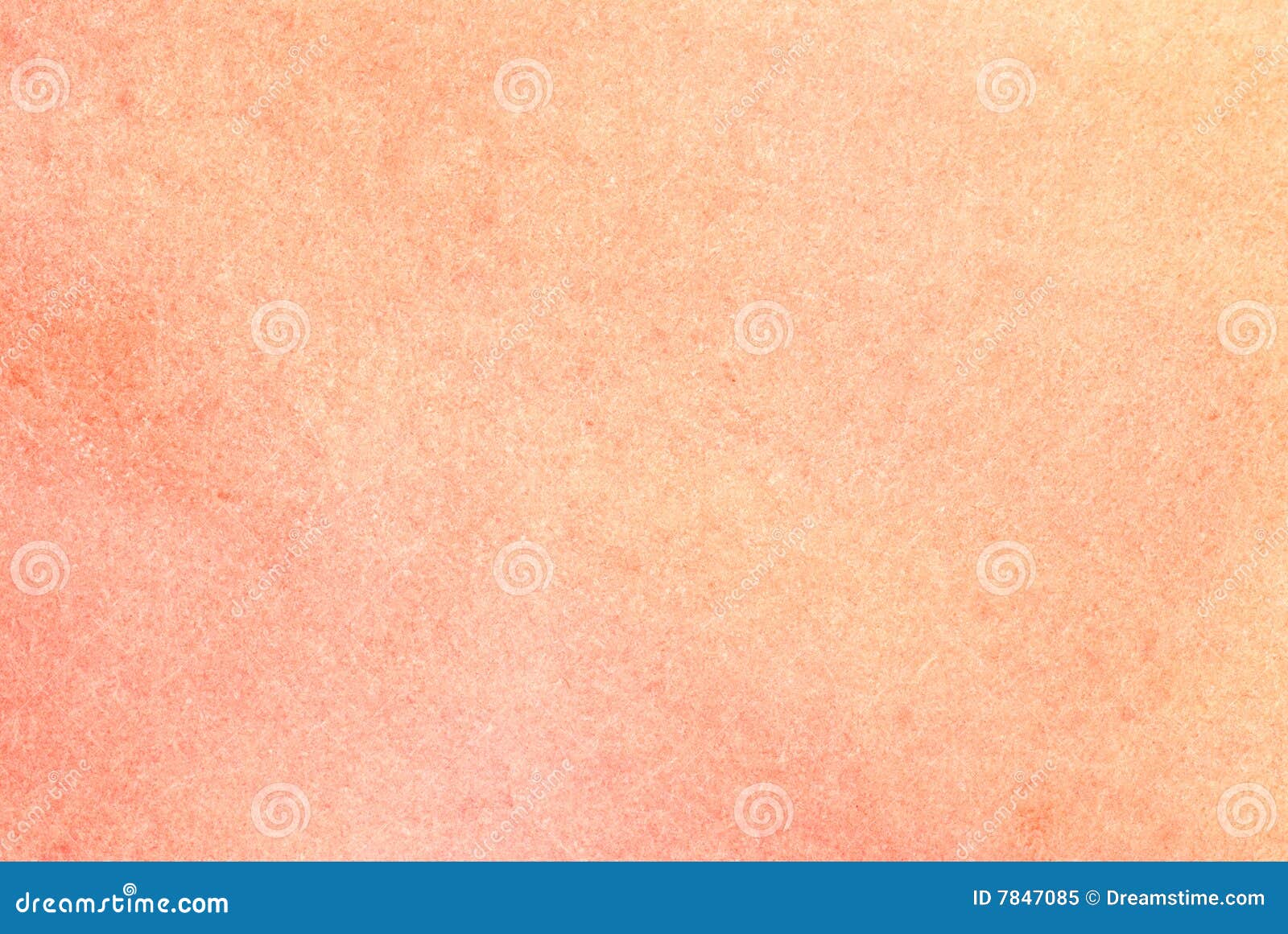 Watercolor Wash Background stock image. Image of color - 7847085