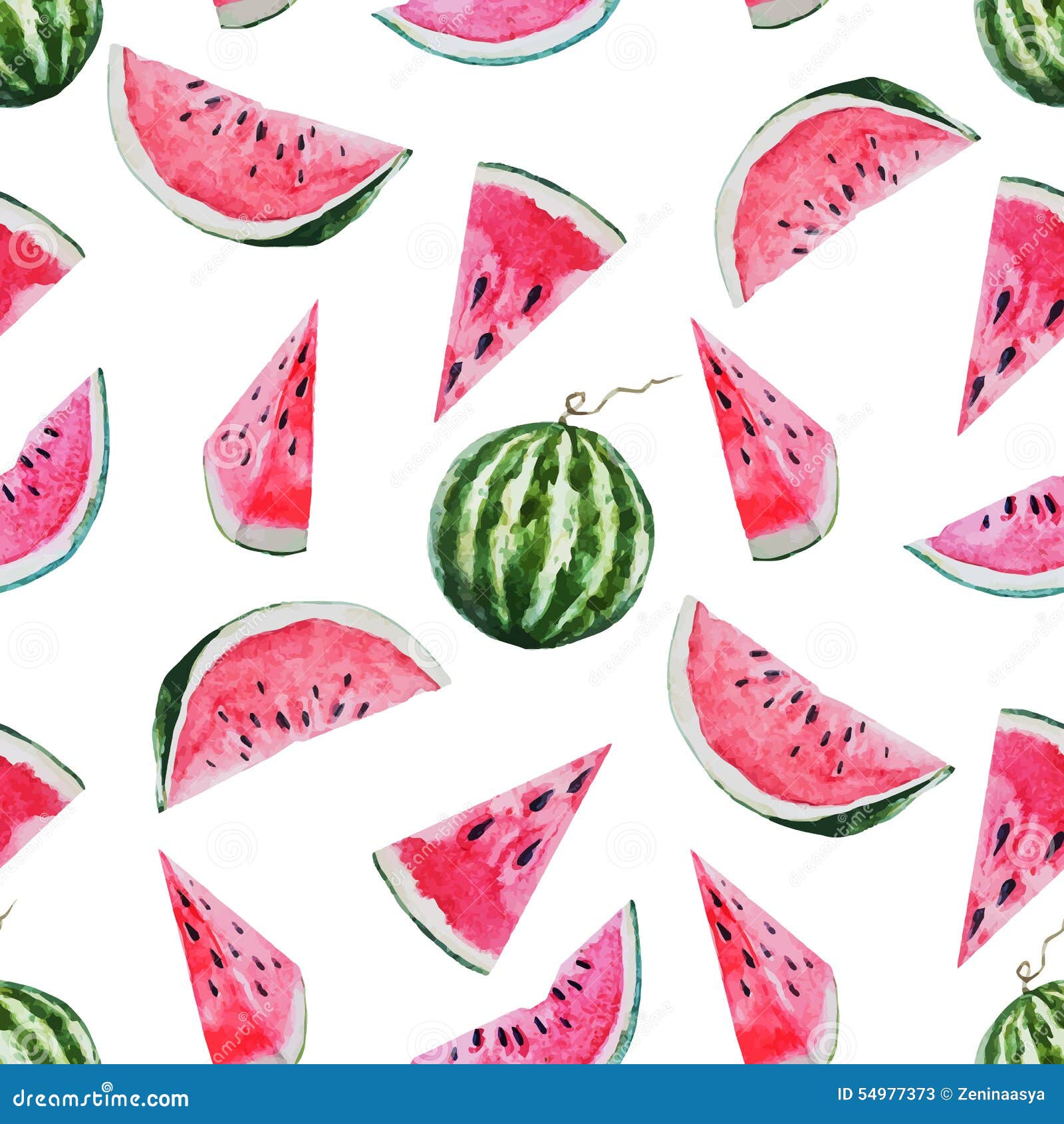 Melon Pattern Stock Illustrations – 9,929 Melon Pattern Stock ...
