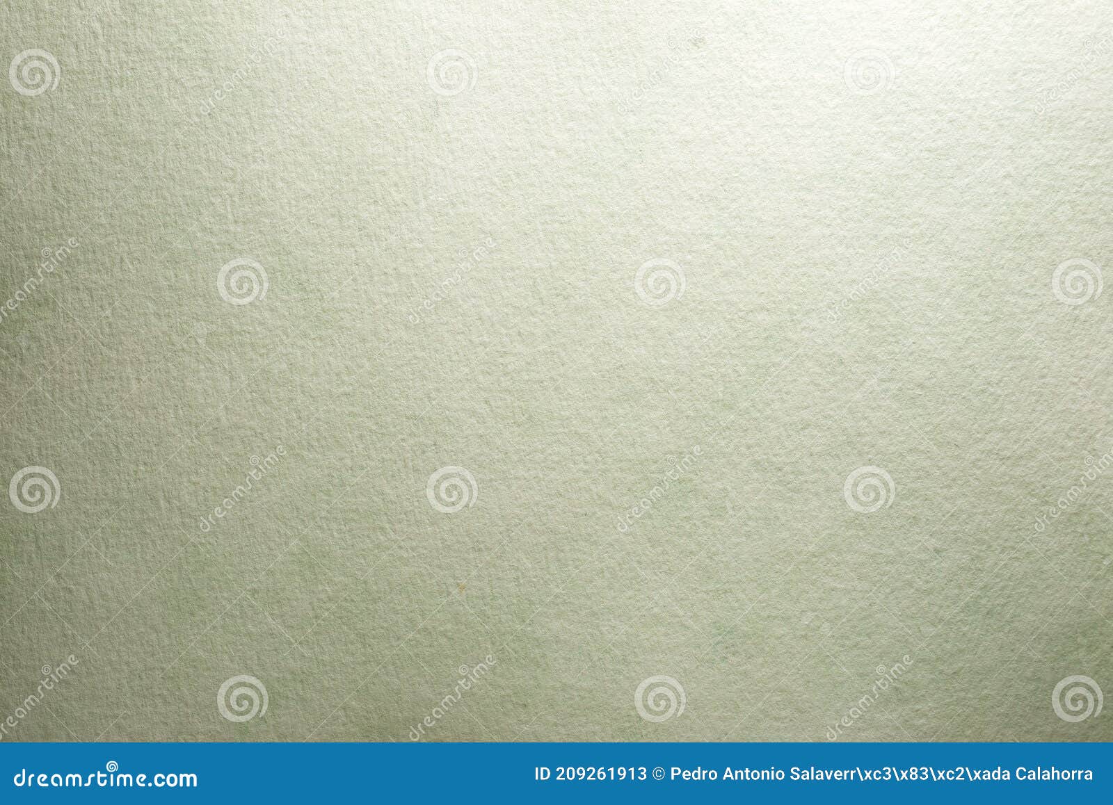 Watercolor wet background stock image. Image of copy - 209261913