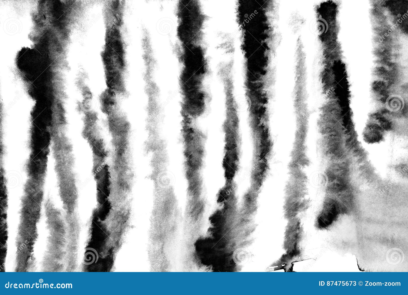 Zebra Water Colour Stock Illustrations – 80 Zebra Water Colour Stock ...