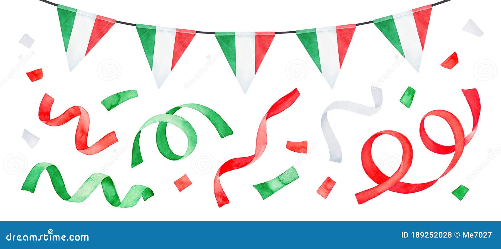 Ngo Flags Multi Color Icon. Simple Thin Line, Outline Vector Of No ... Ngo Flags Multi Color Icon. Simple Thin Line, Outline Vector Of No ...