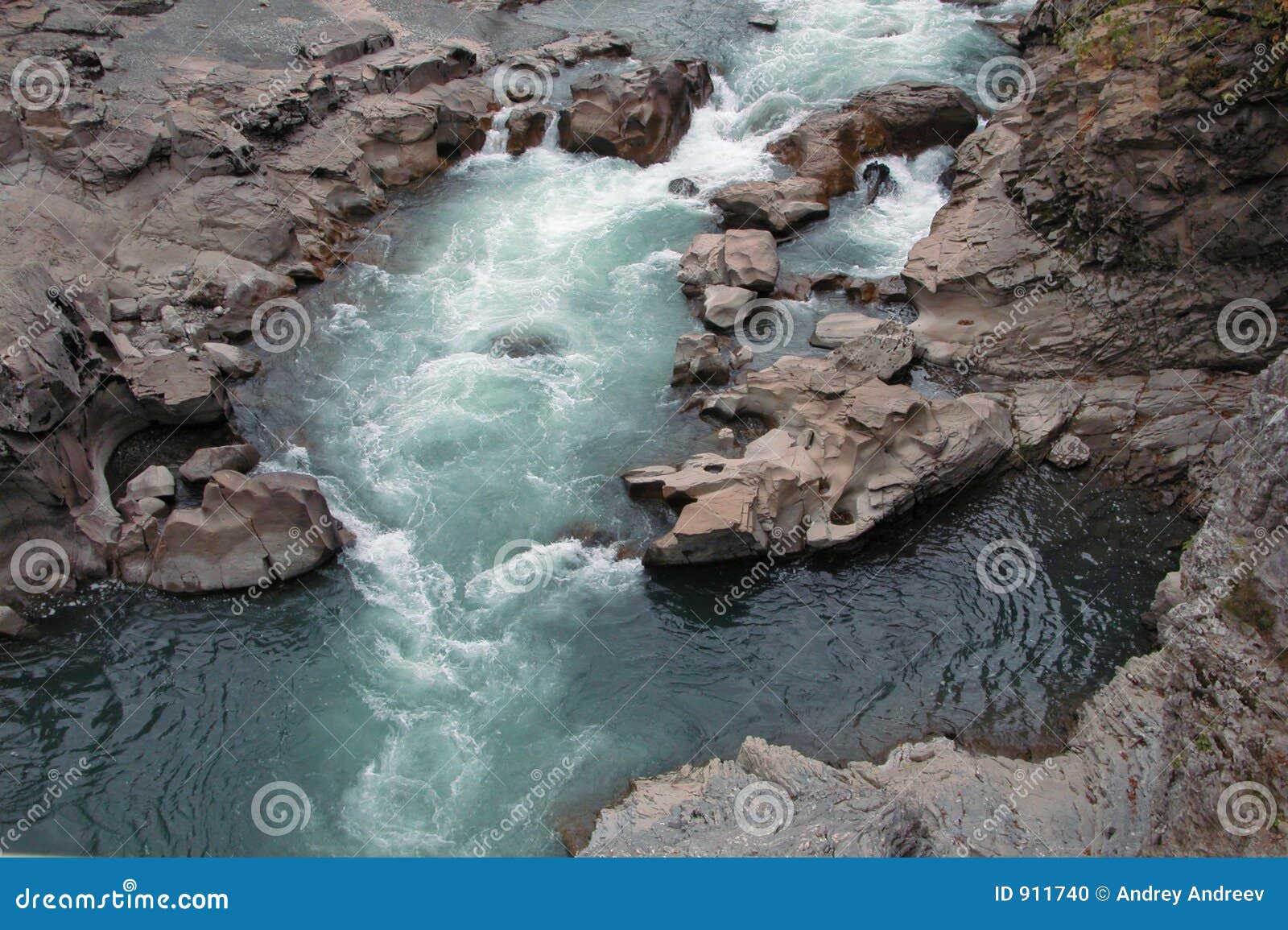 Watercourse Picture. Image: 911740