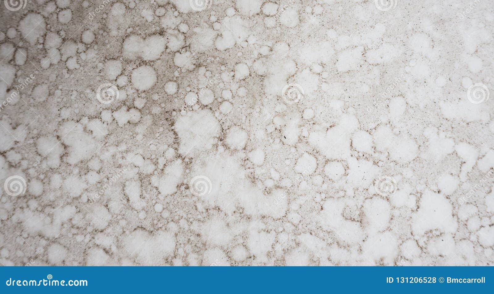 Waterdrop Stains 01 stock photo. Image of drop, drip - 131206528